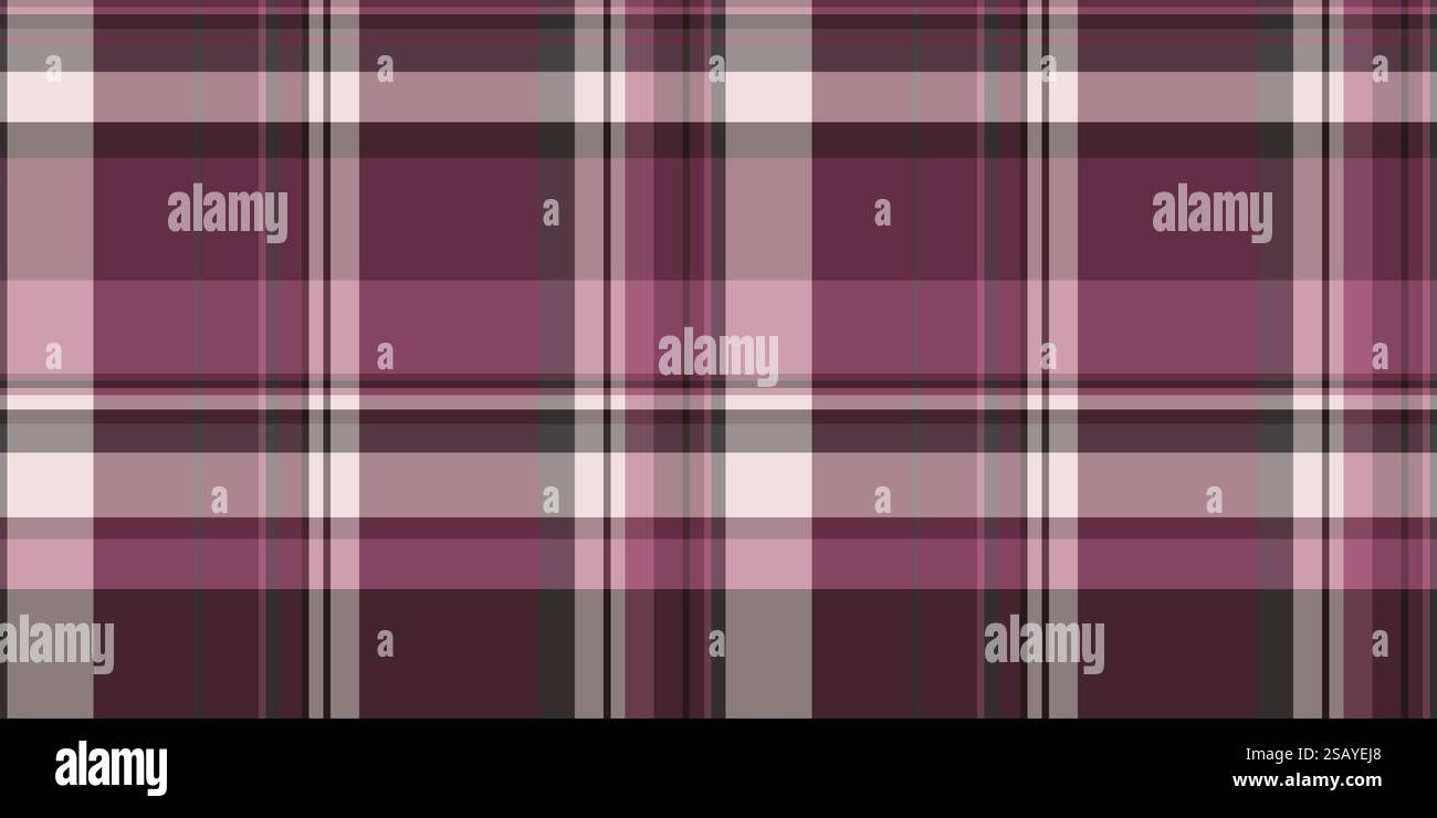Age pattern plaid fabric baby background hi-res stock photography and ...