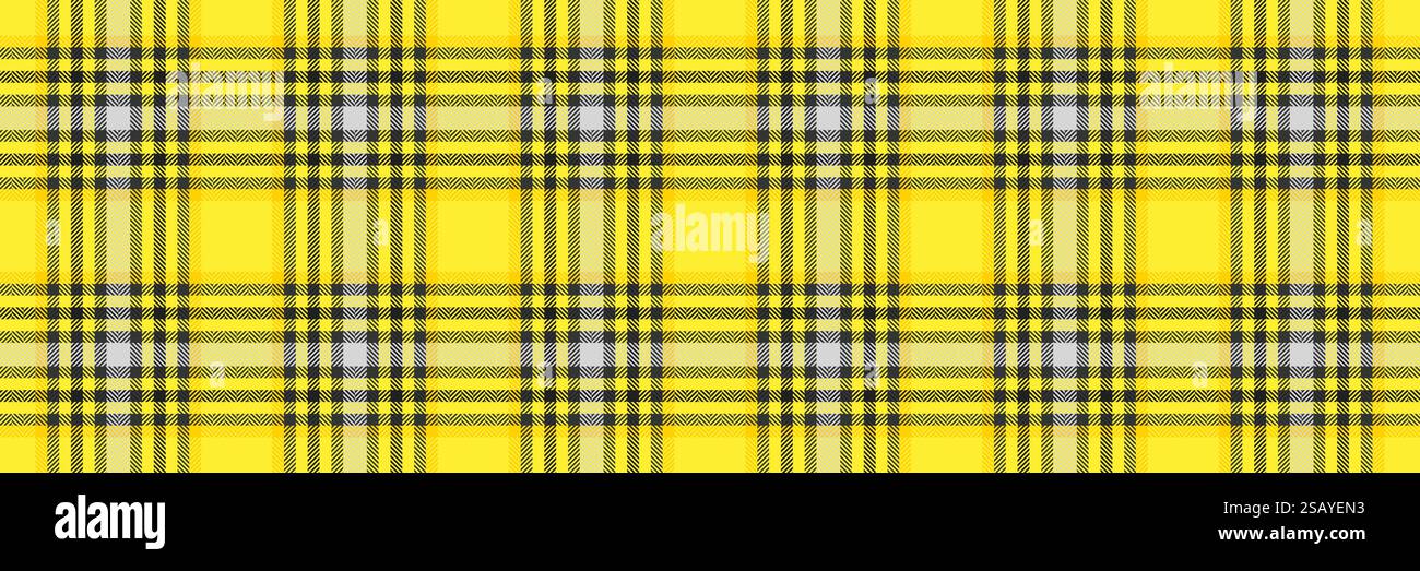 Overlay seamless texture check, fuzzy background pattern tartan ...
