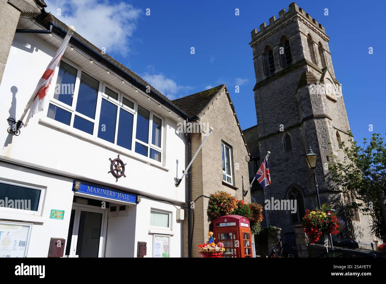 Saint michaels beer hi-res stock photography and images - Alamy