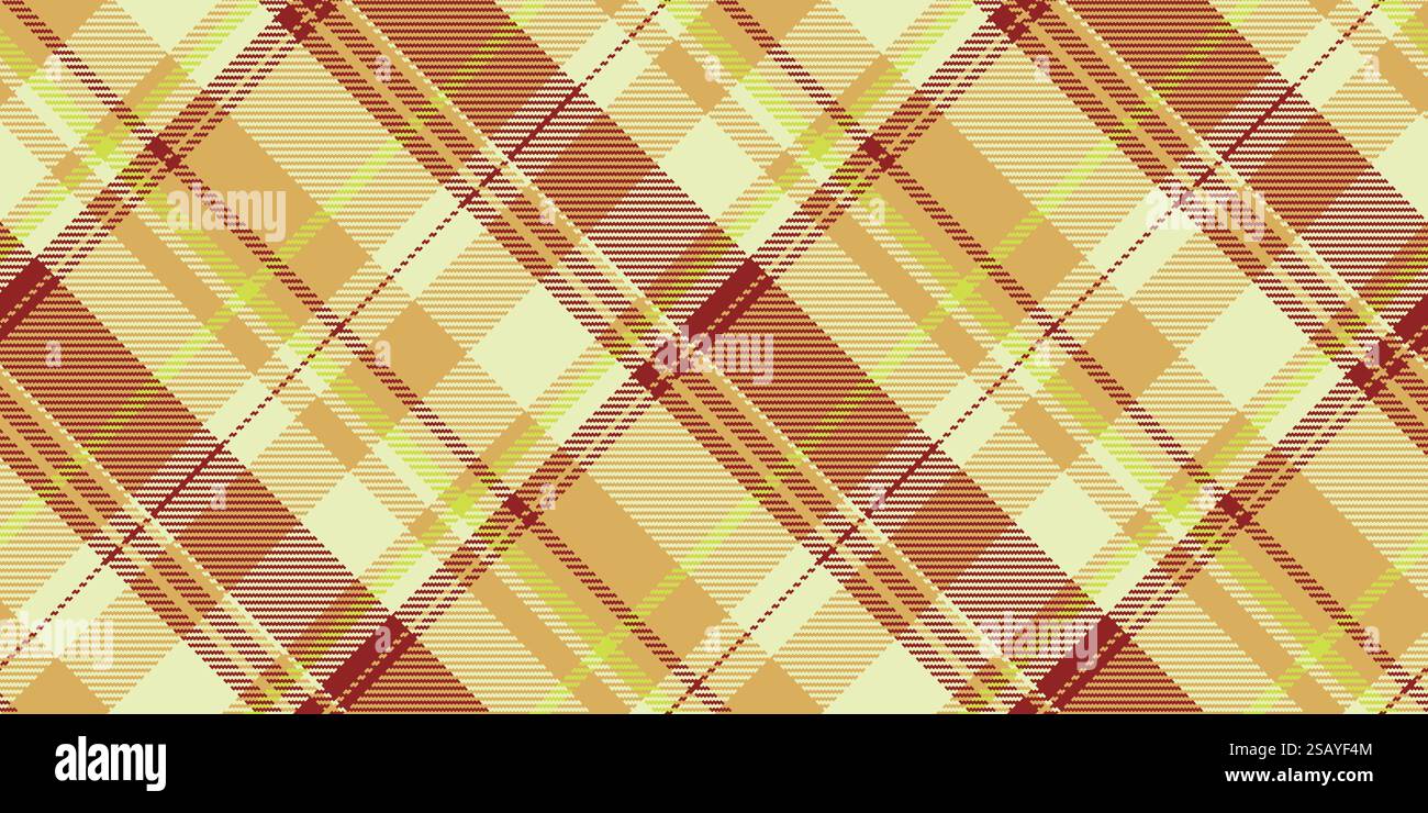 Purity plaid tartan check, scrap texture textile pattern. Trendy ...