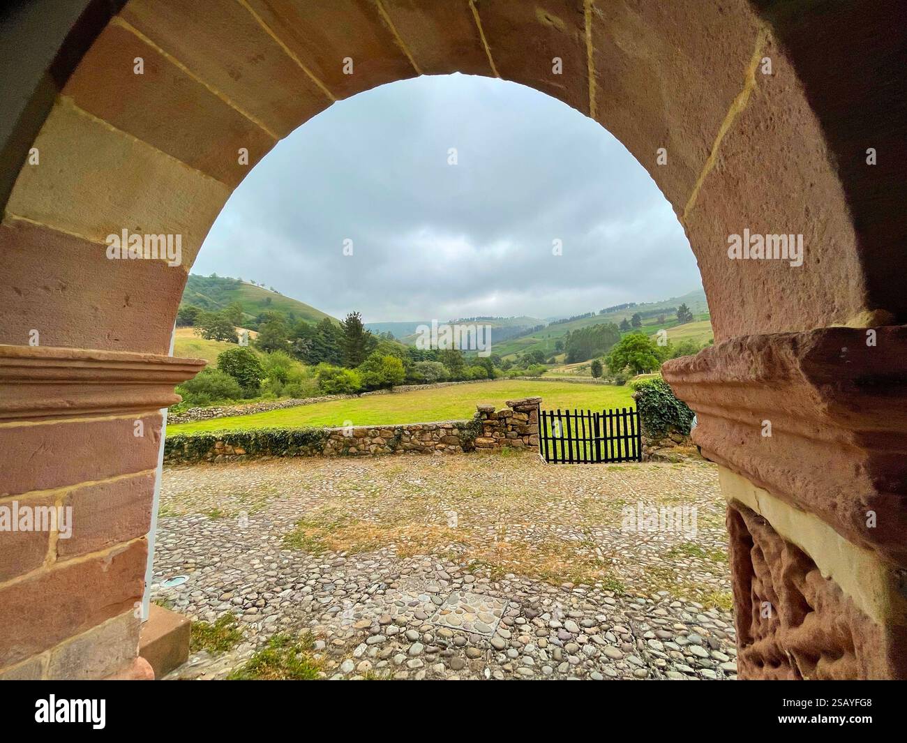 Mier palace hi-res stock photography and images - Alamy