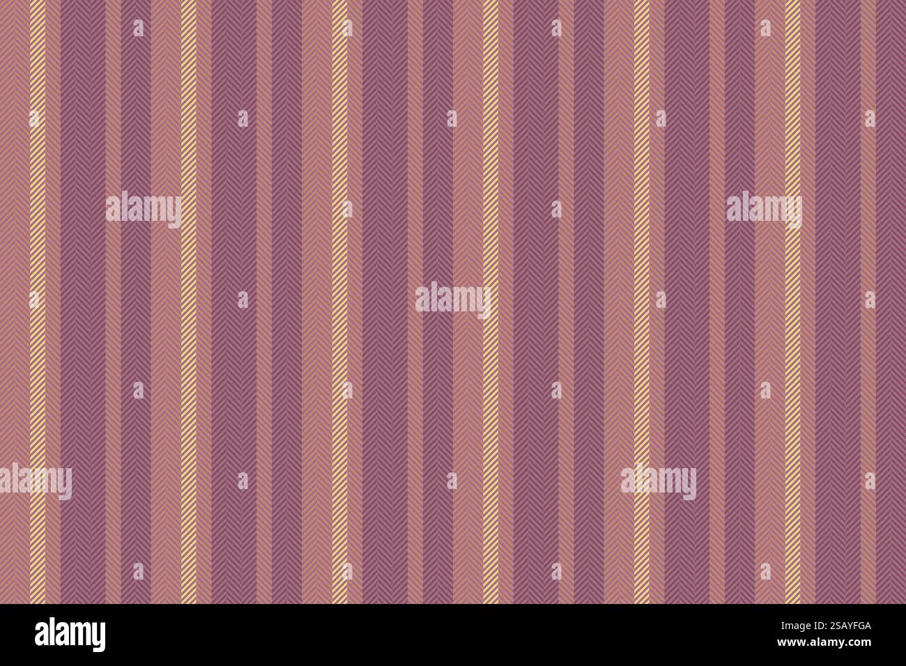 Neutral texture vertical pattern, school seamless stripe vector. Baby ...