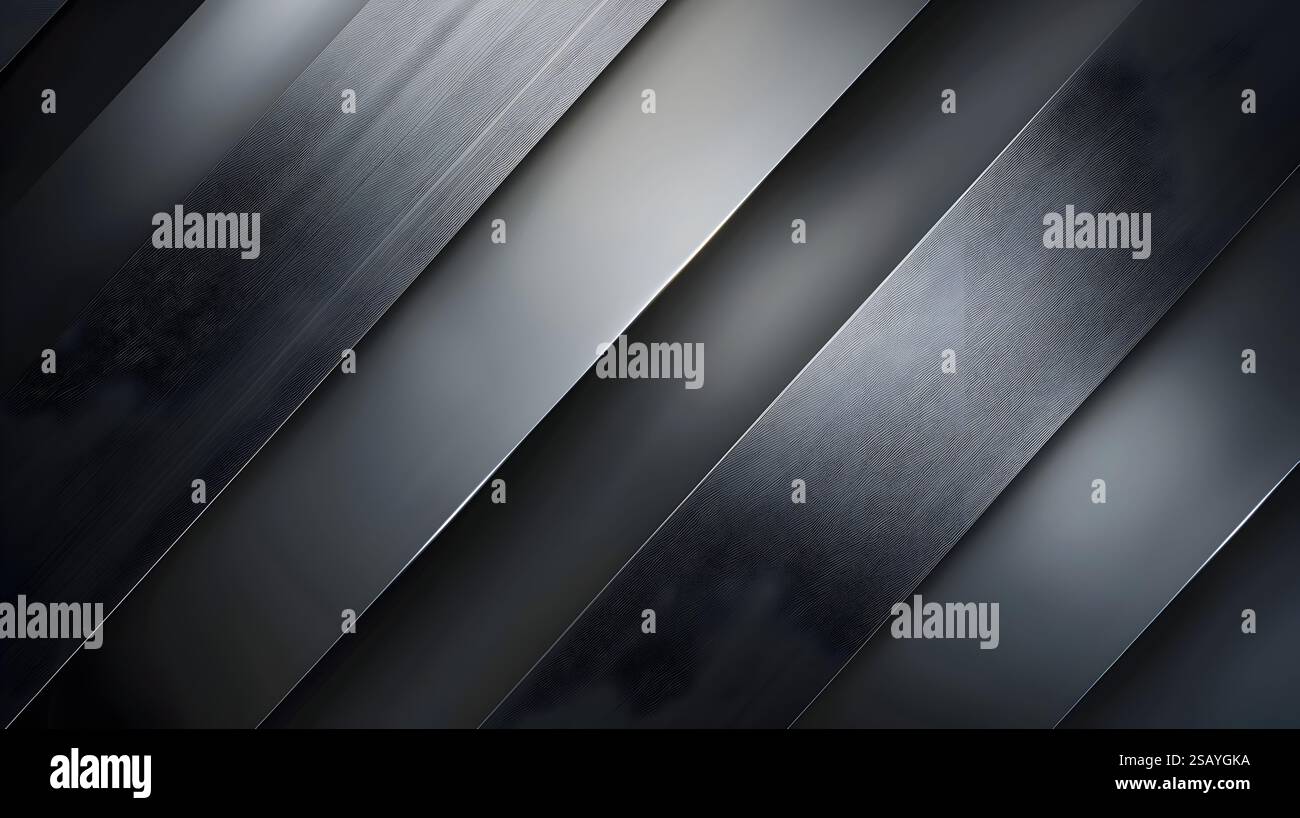 This image showcases a sleek and sophisticated gradient background with ...