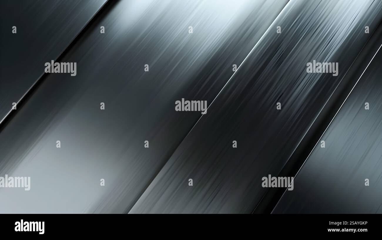This image depicts a sleek and modern gradient background with a ...