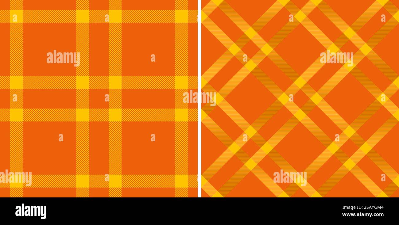 Pattern vector check of textile tartan plaid with a texture background ...