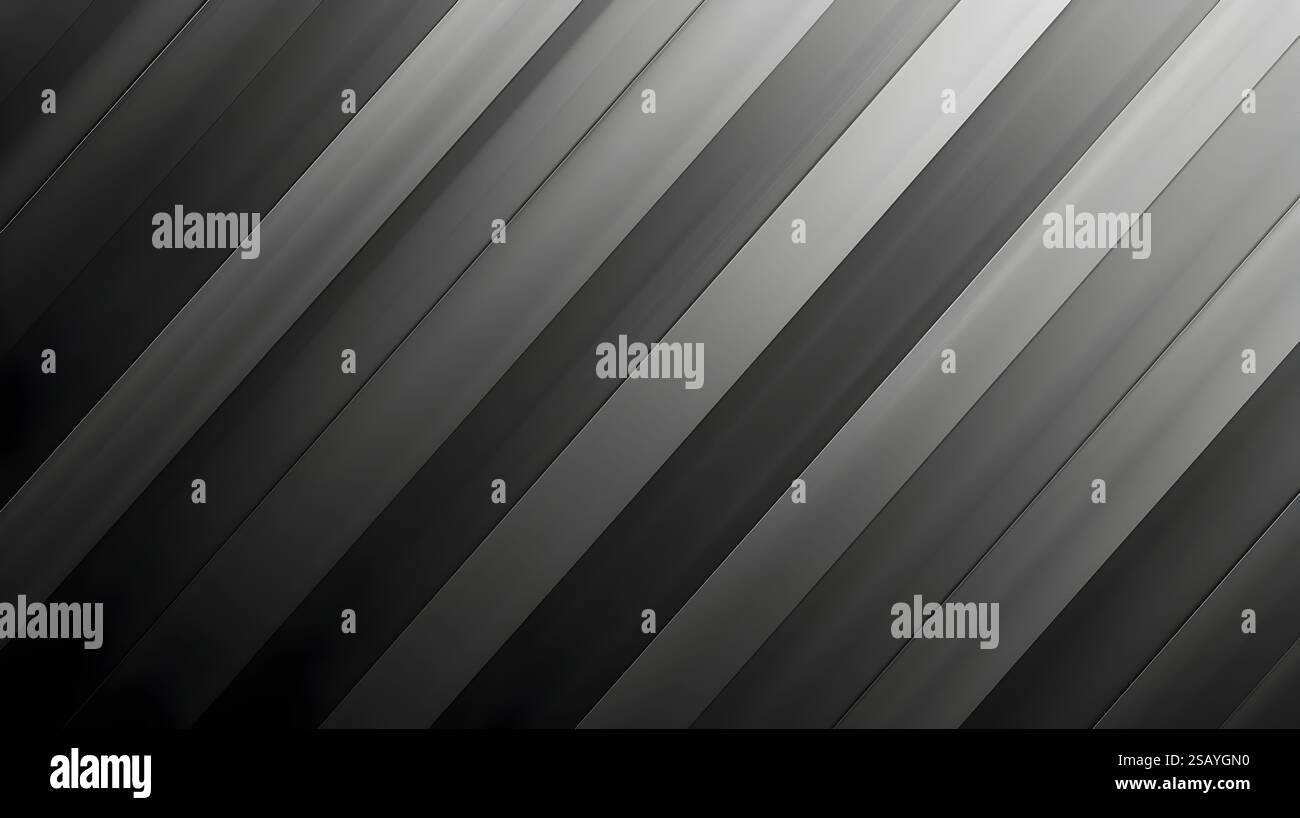 This captivating image showcases a minimalistic gradient background ...