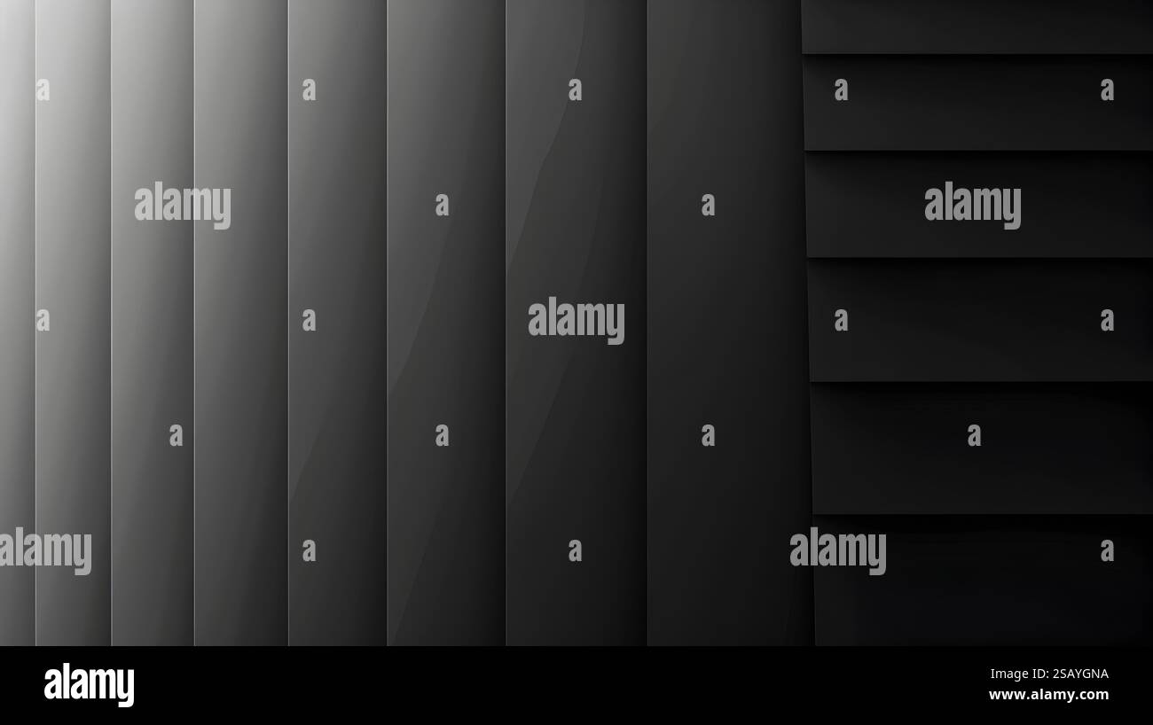 This image showcases a minimalistic gradient background in a range of ...