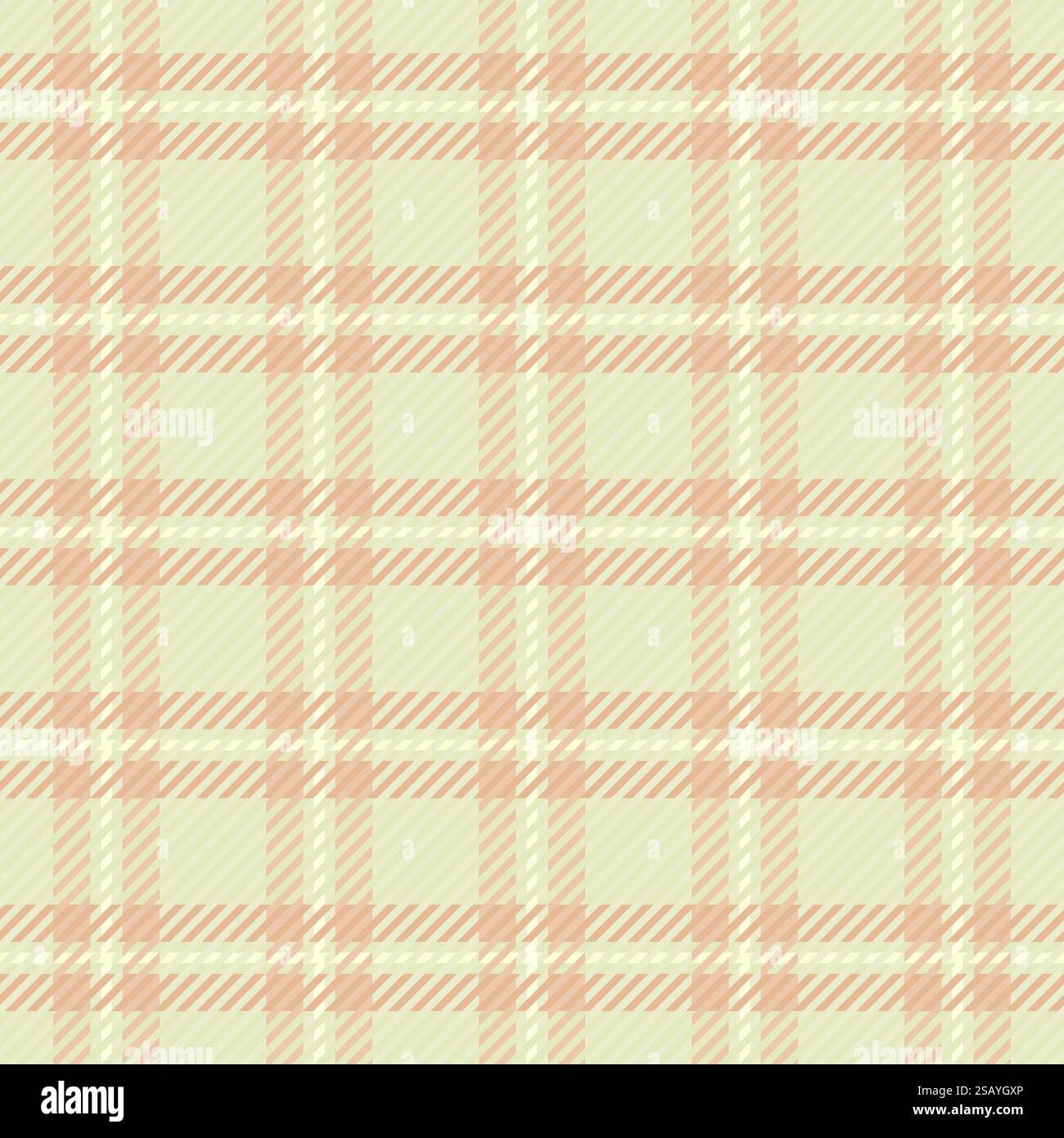 Content plaid tartan check, guy vector pattern textile. Overlay fabric ...