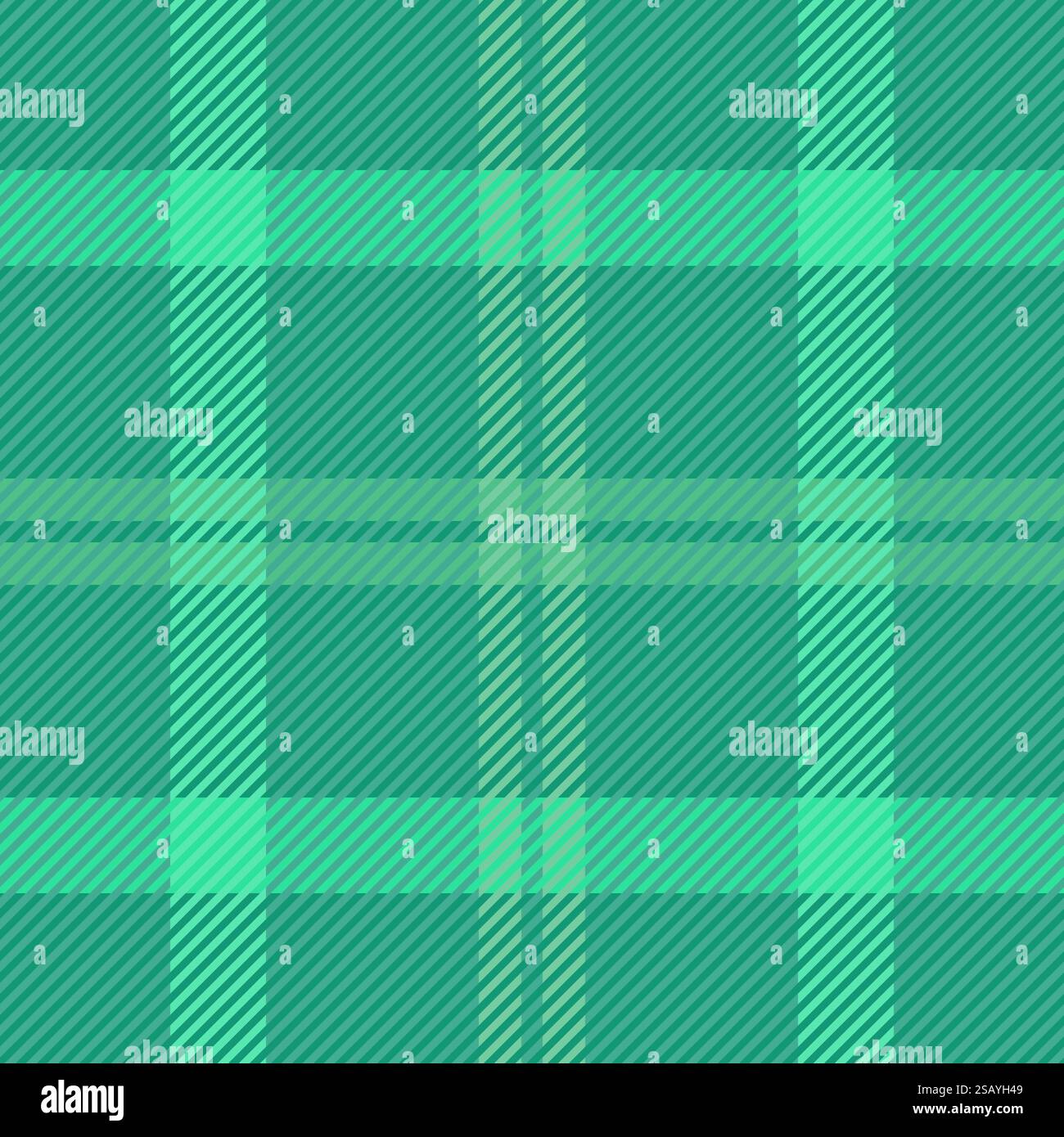 Pastel tartan fabric check infant texture hi-res stock photography and ...