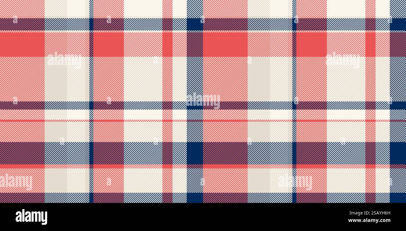 Setting textile fabric seamless, guy pattern vector check. Costume ... Setting textile fabric seamless, guy pattern vector check. Costume ...