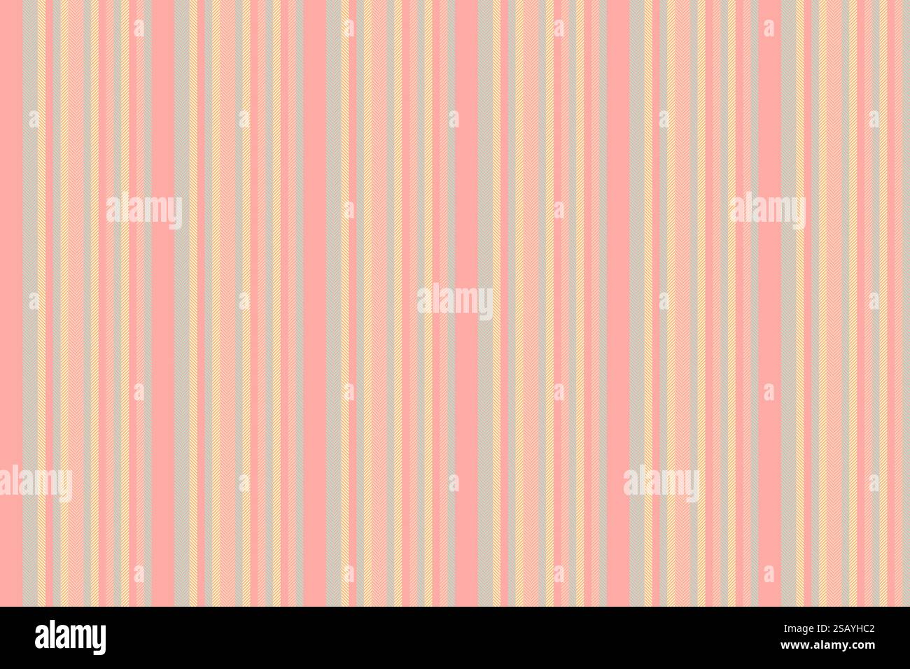 Luxurious pattern stripe seamless, everyday textile vector background ...