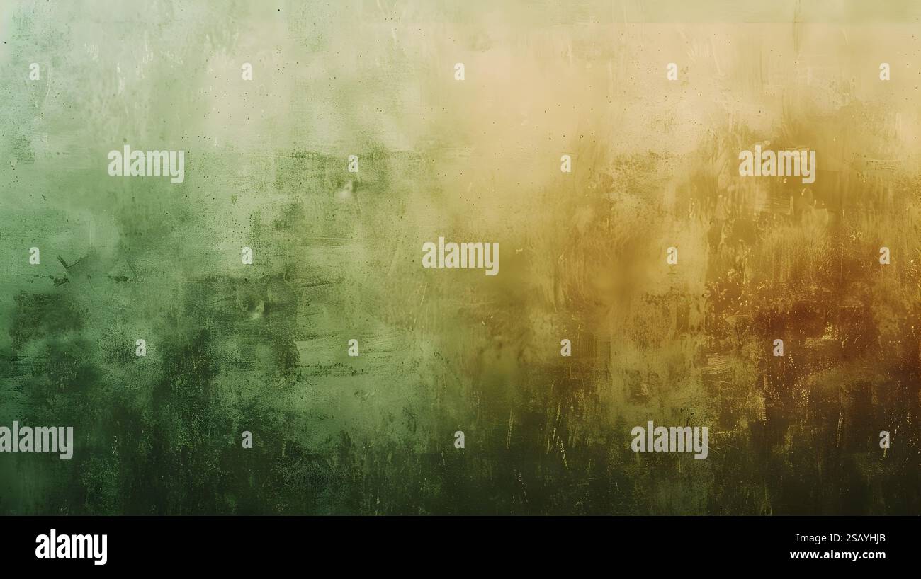 This stunning earthy gradient background seamlessly shifts from a rich ...