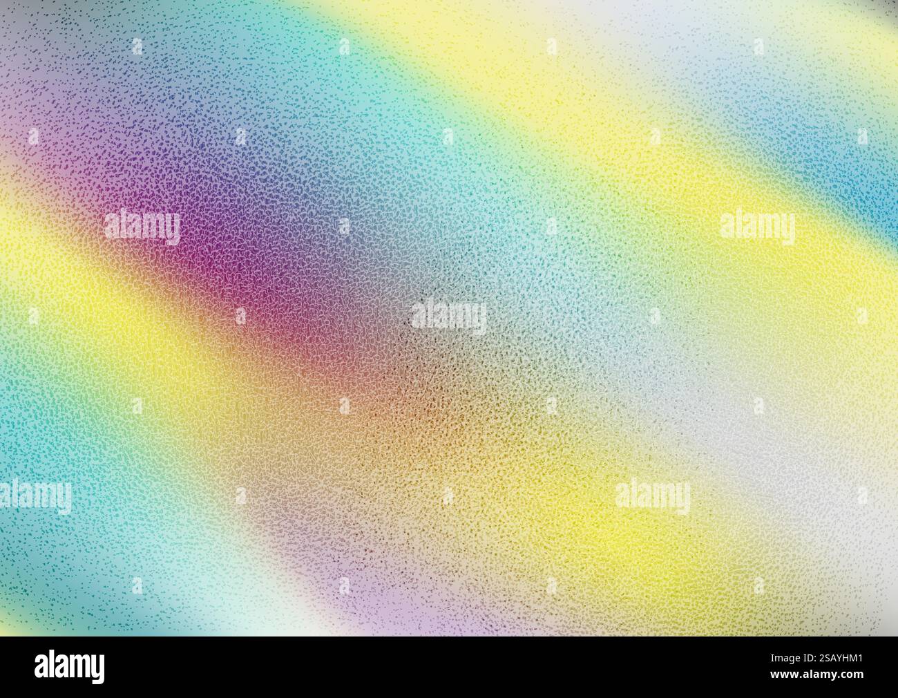 Noised Stock Vector Images - Alamy