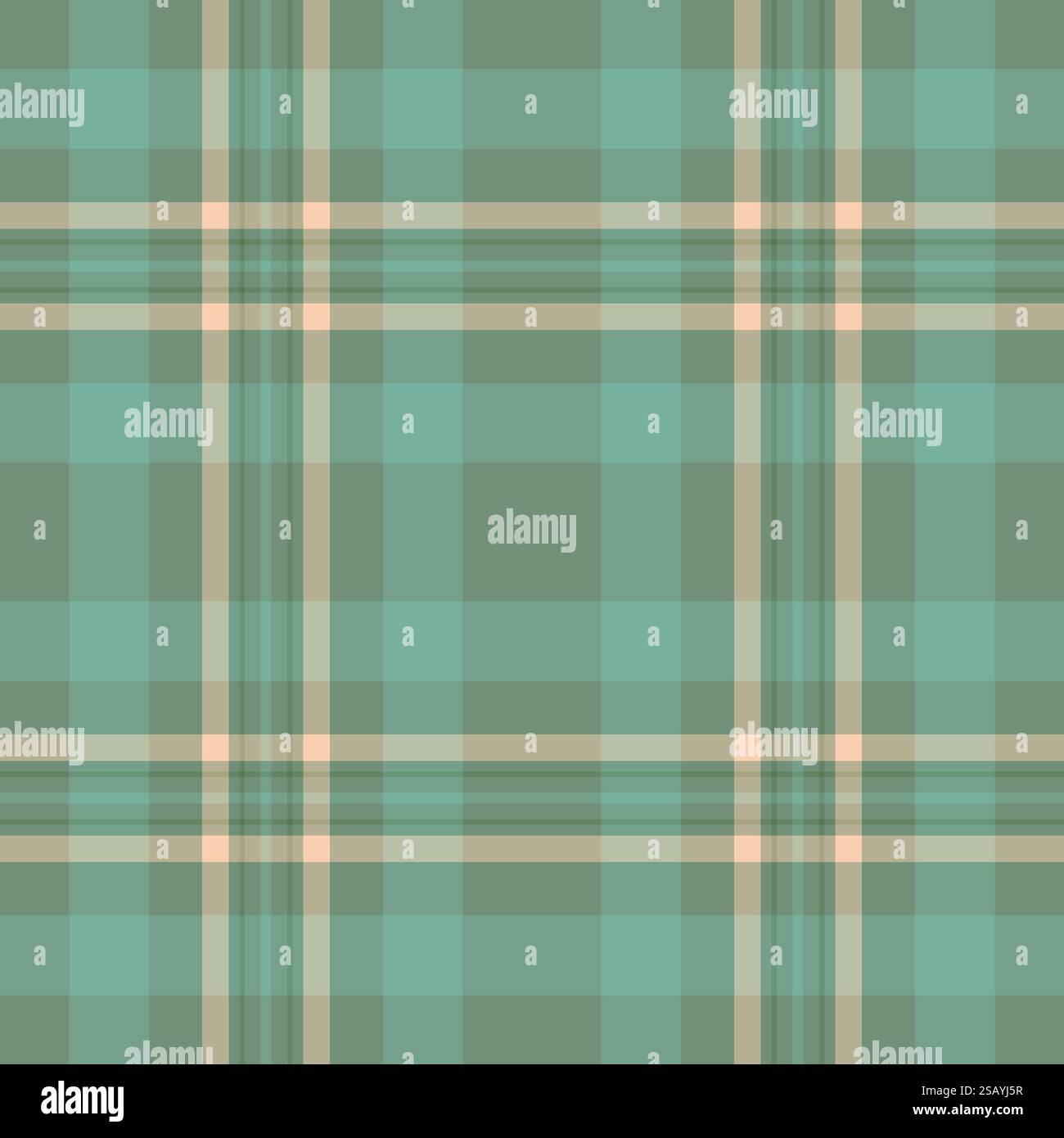 Site tartan textile fabric, platform background pattern vector. Sparse ...