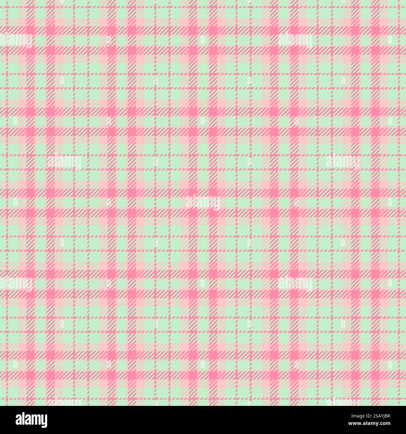 Trousers seamless texture pattern, mother check tartan vector. Sofa ...