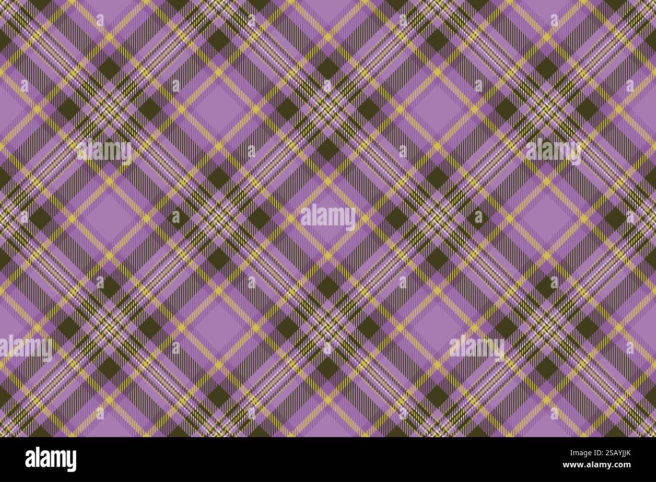 Multicultural pattern textile check, easter tartan fabric background ...