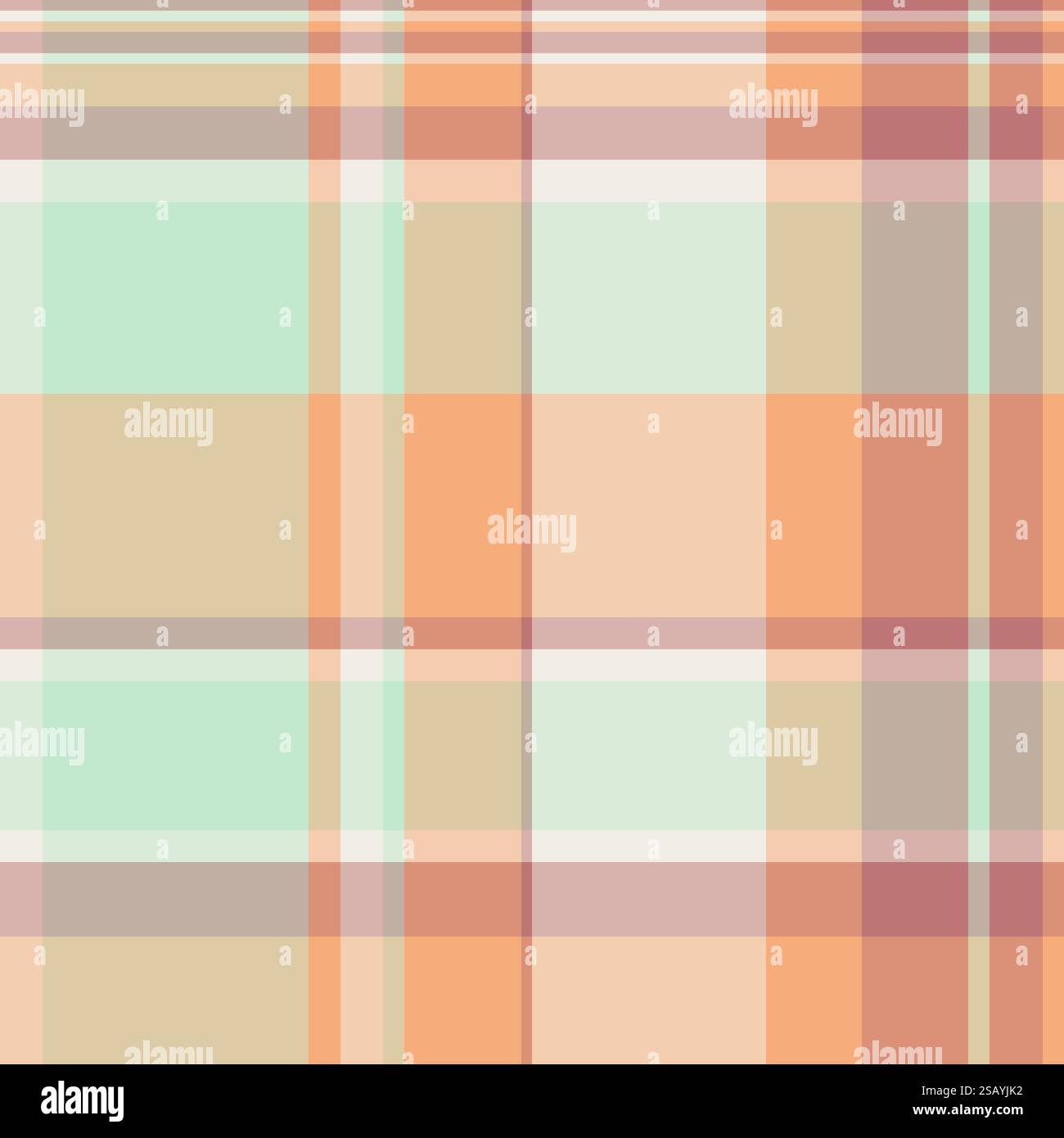 Upscale textile design Stock Vector Images - Alamy