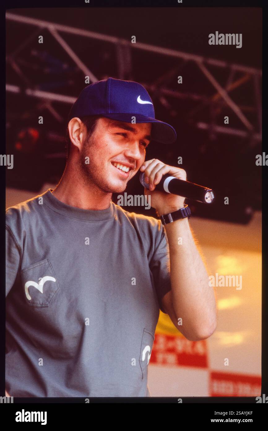 Matthew marsden helen of troy hi-res stock photography and images - Alamy