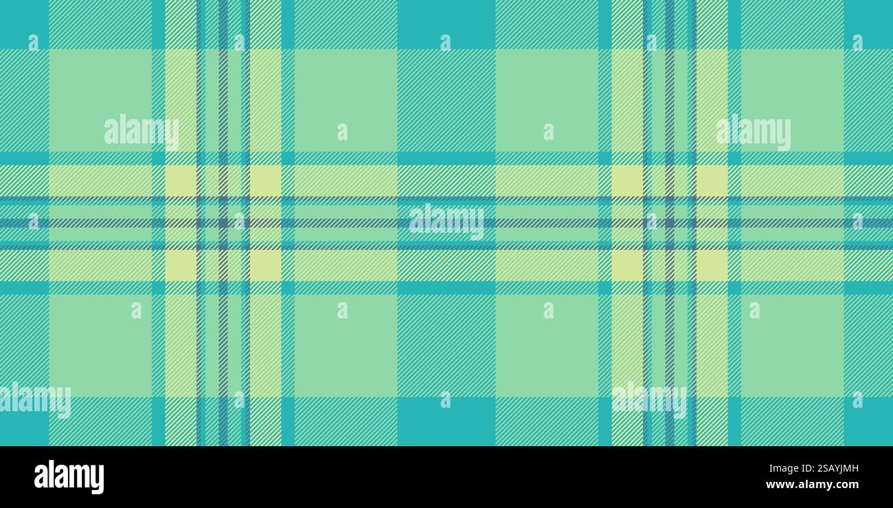 Rest background pattern check, tough vector plaid tartan. Asymmetric ...