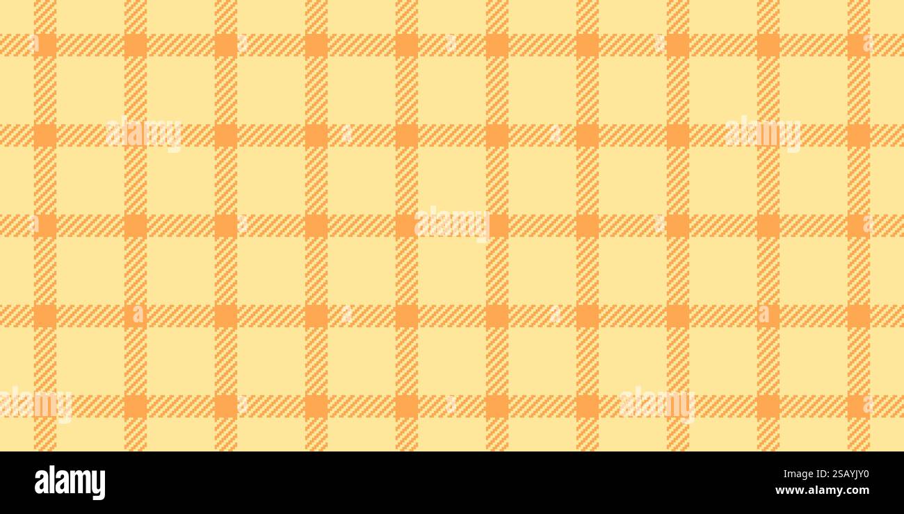 Curtain plaid fabric background, micro tartan vector textile. Colourful ...