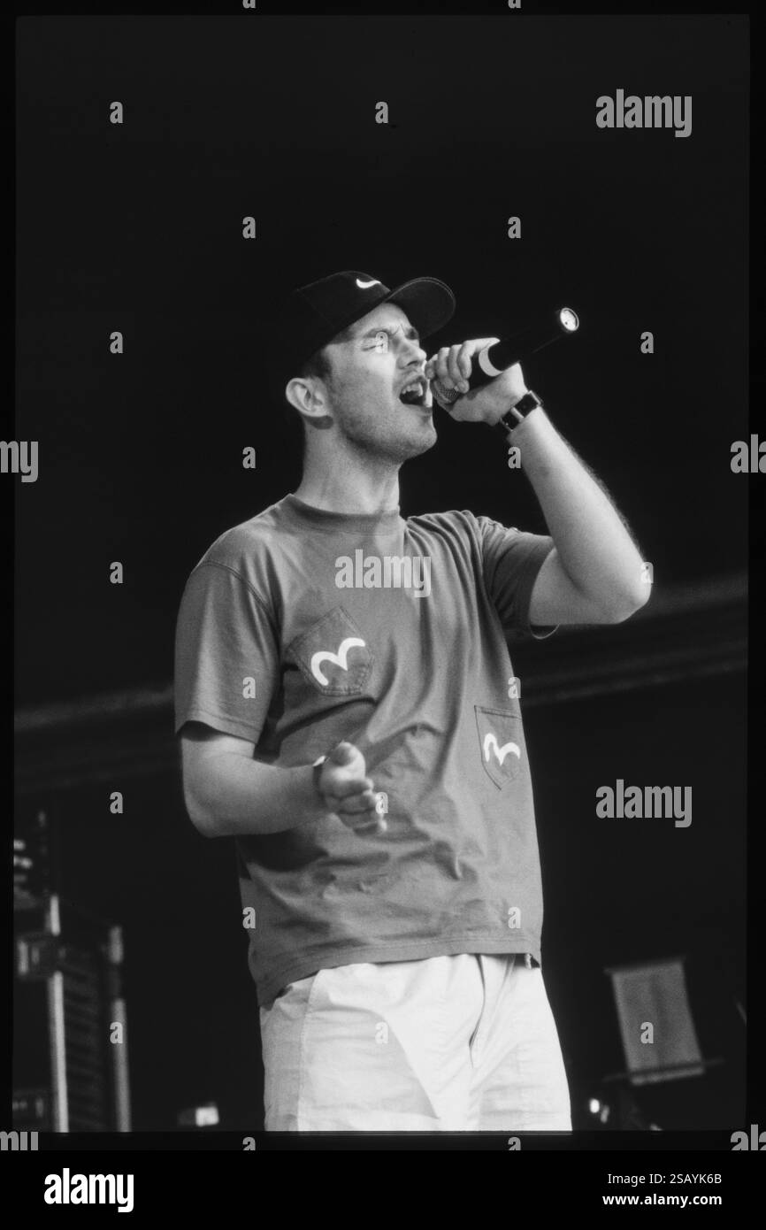 Resident evil Black and White Stock Photos & Images - Alamy