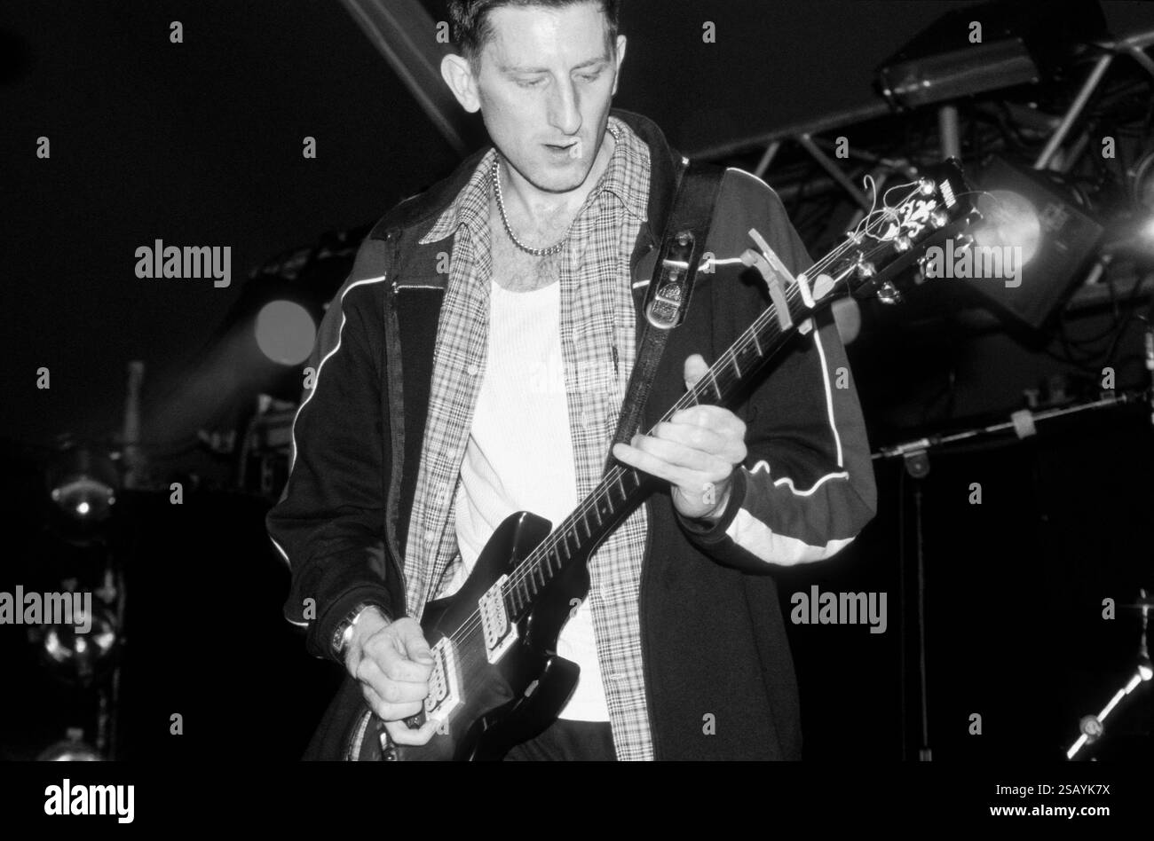 Multi festival Black and White Stock Photos & Images - Alamy