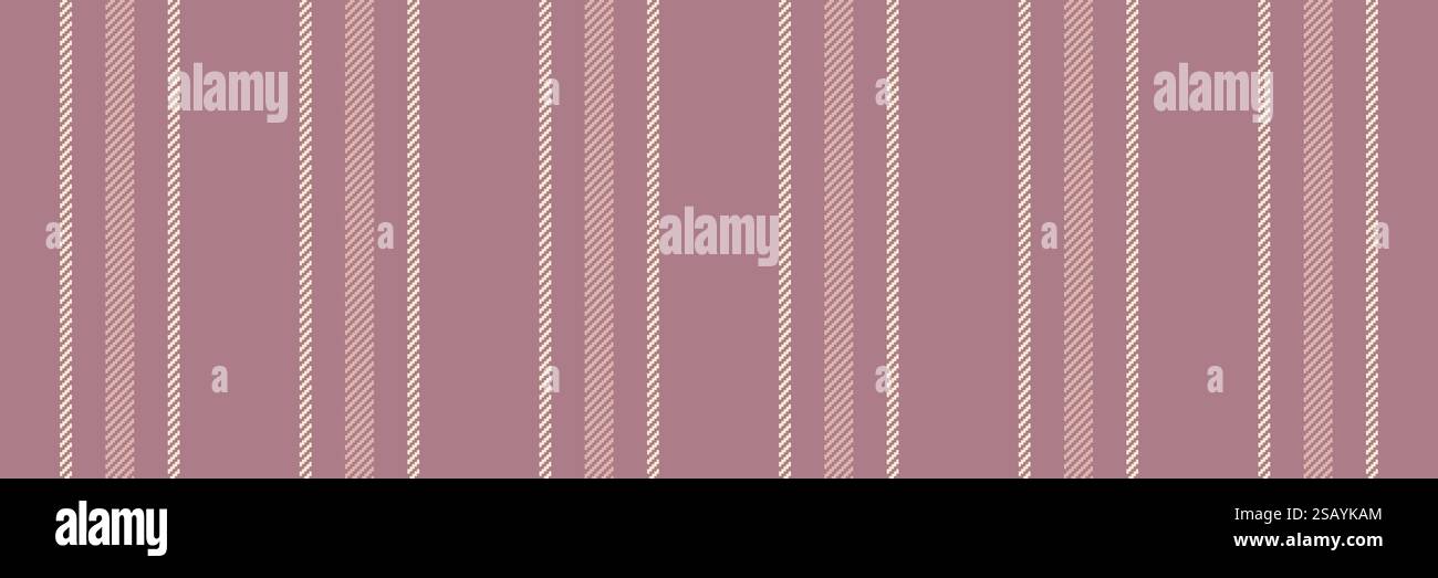 Italy fabric vector vertical, classical lines background seamless ...