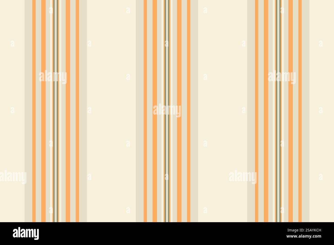 Jacket textile texture seamless, model vertical vector background. Golf pattern stripe lines ...