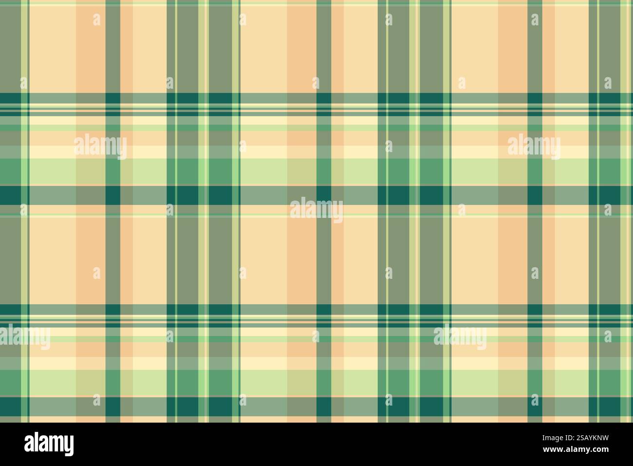 Herringbone background texture tartan, lined pattern plaid vector ...