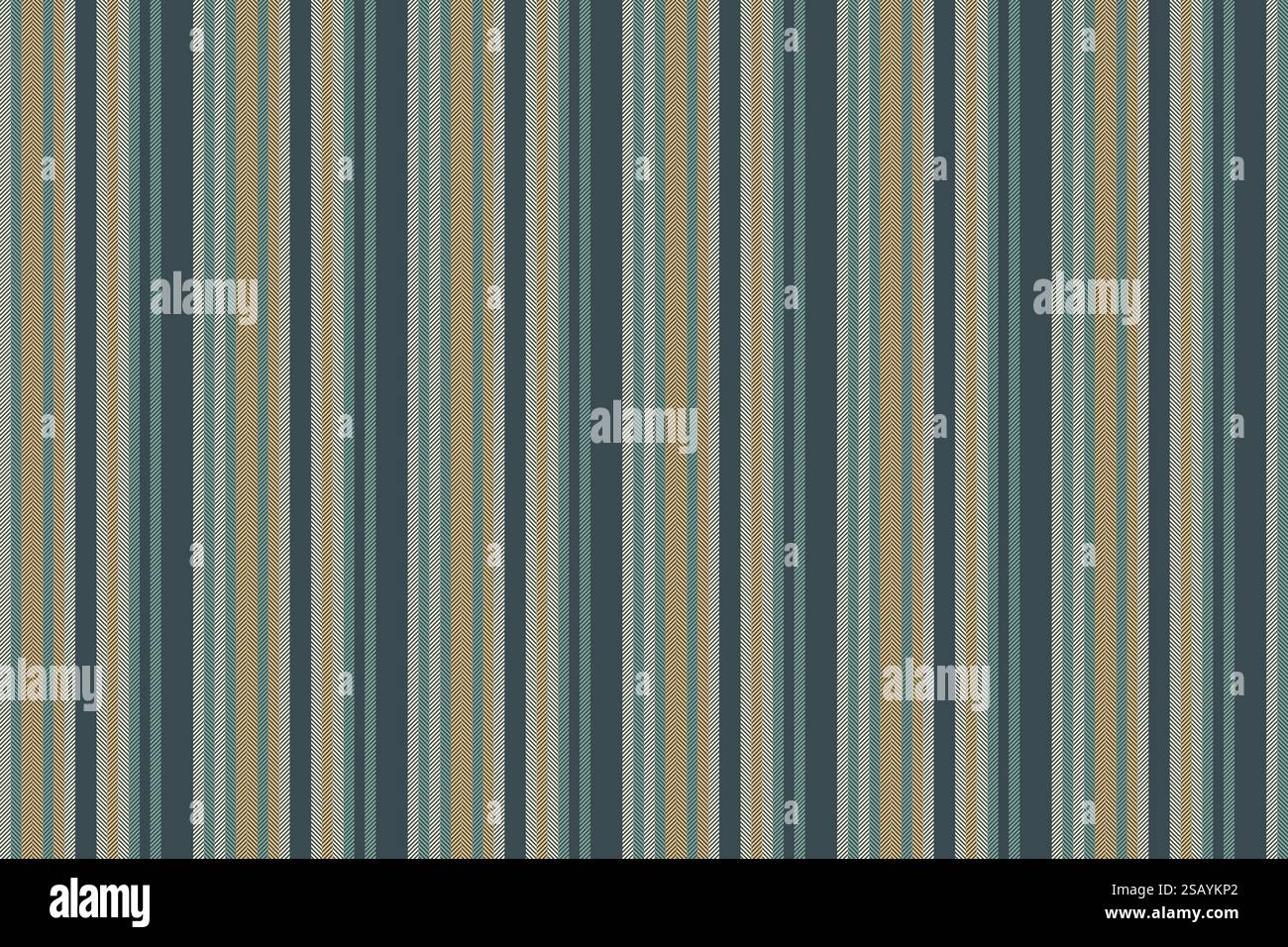 Mexican seamless stripe background, old-fashioned pattern vertical ...