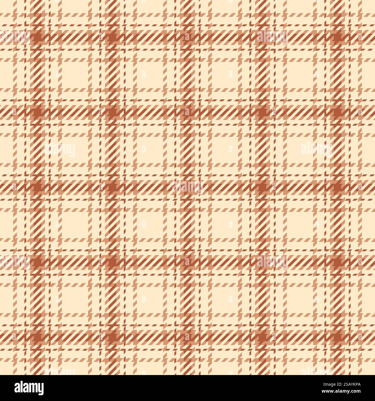 Arabic check seamless textile, sensual fabric tartan texture. Pure ...