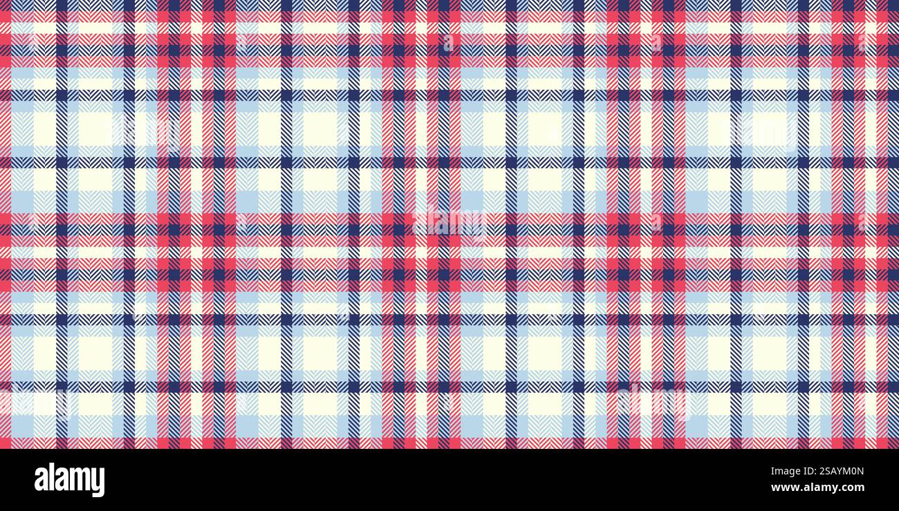 Japan vector plaid tartan, free fabric textile check. Figure pattern ...