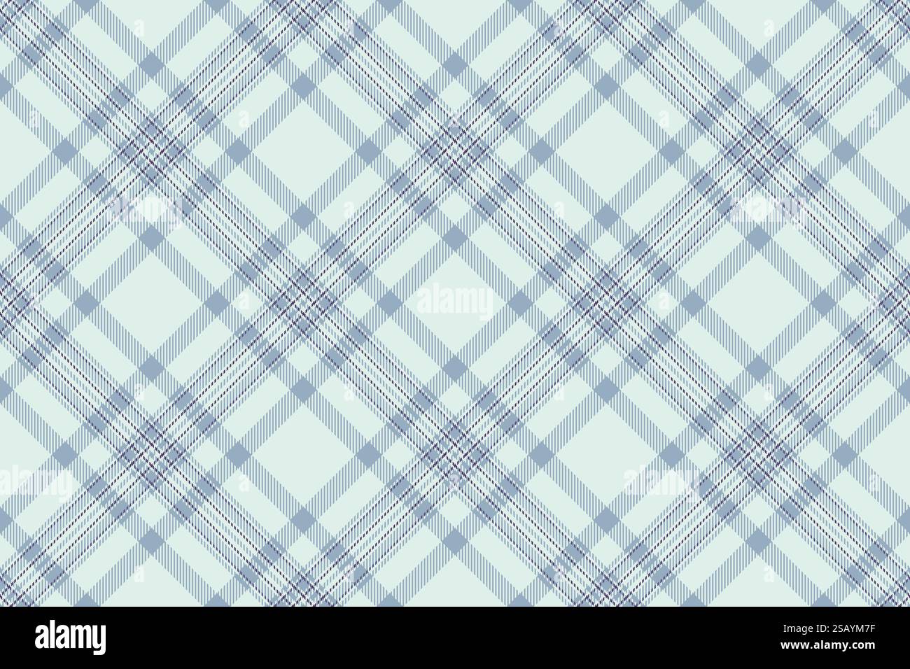 British textile background pattern, manufacturing plaid check fabric ...