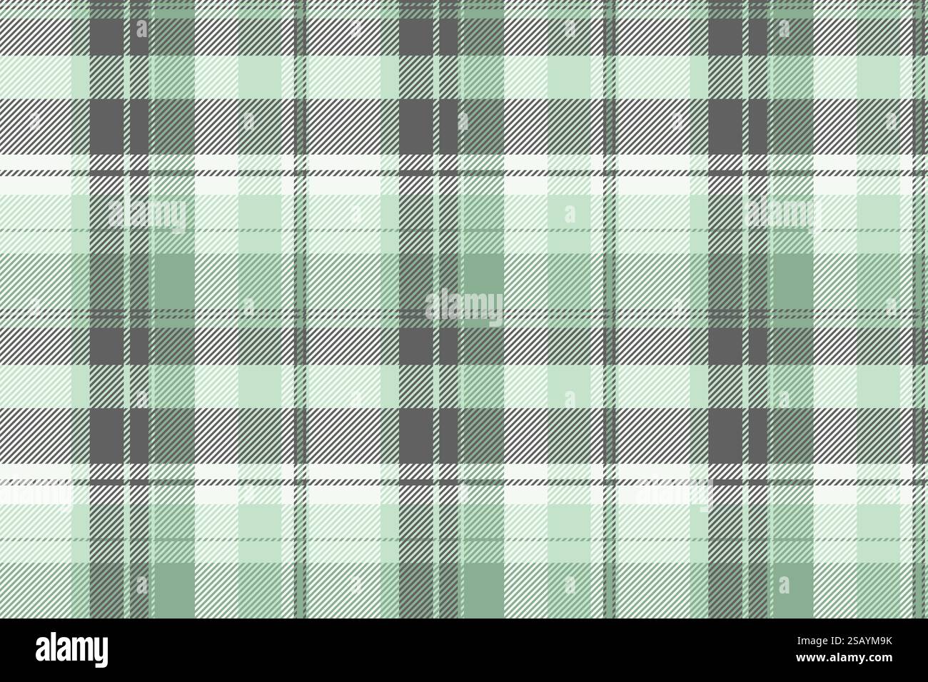 Coat tartan plaid check, kingdom vector textile seamless. Chequered ...