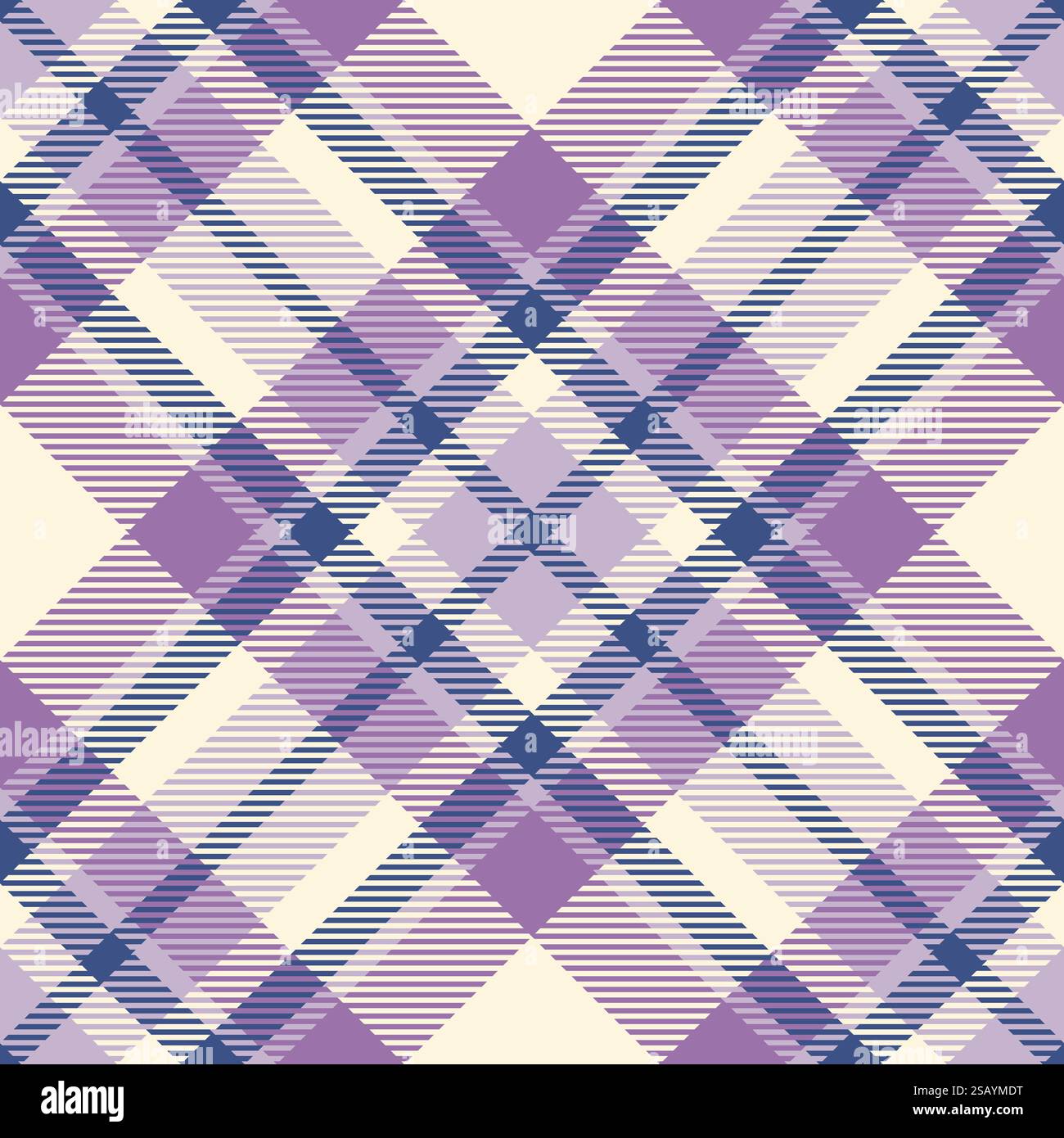 Carnival jersey Stock Vector Images - Alamy