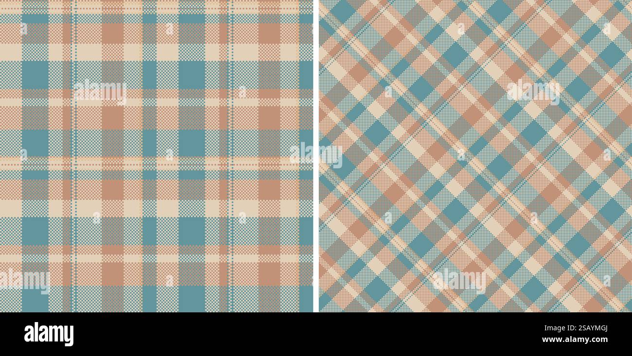 Textile projects Stock Vector Images - Alamy