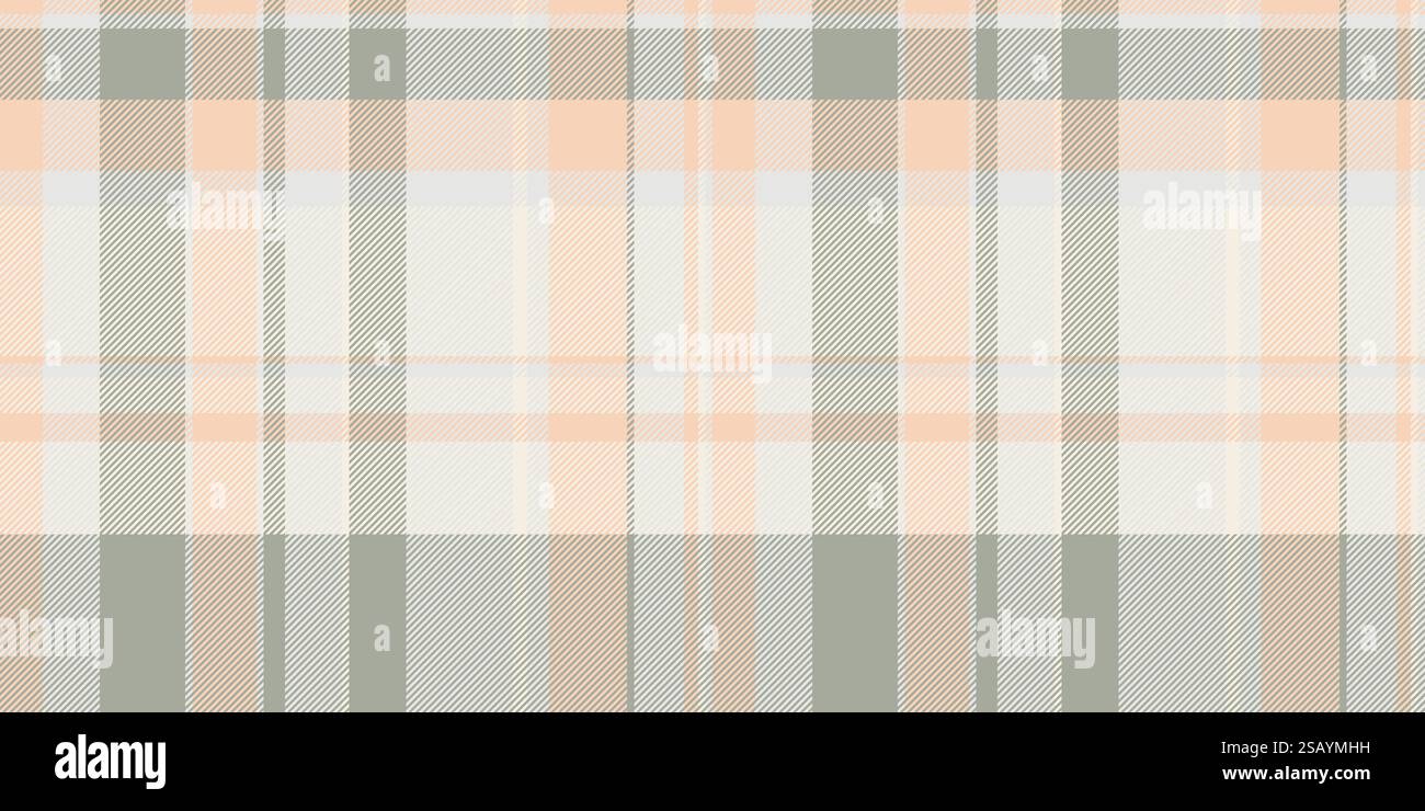 Sale check seamless plaid, formal texture pattern textile. Strip ...
