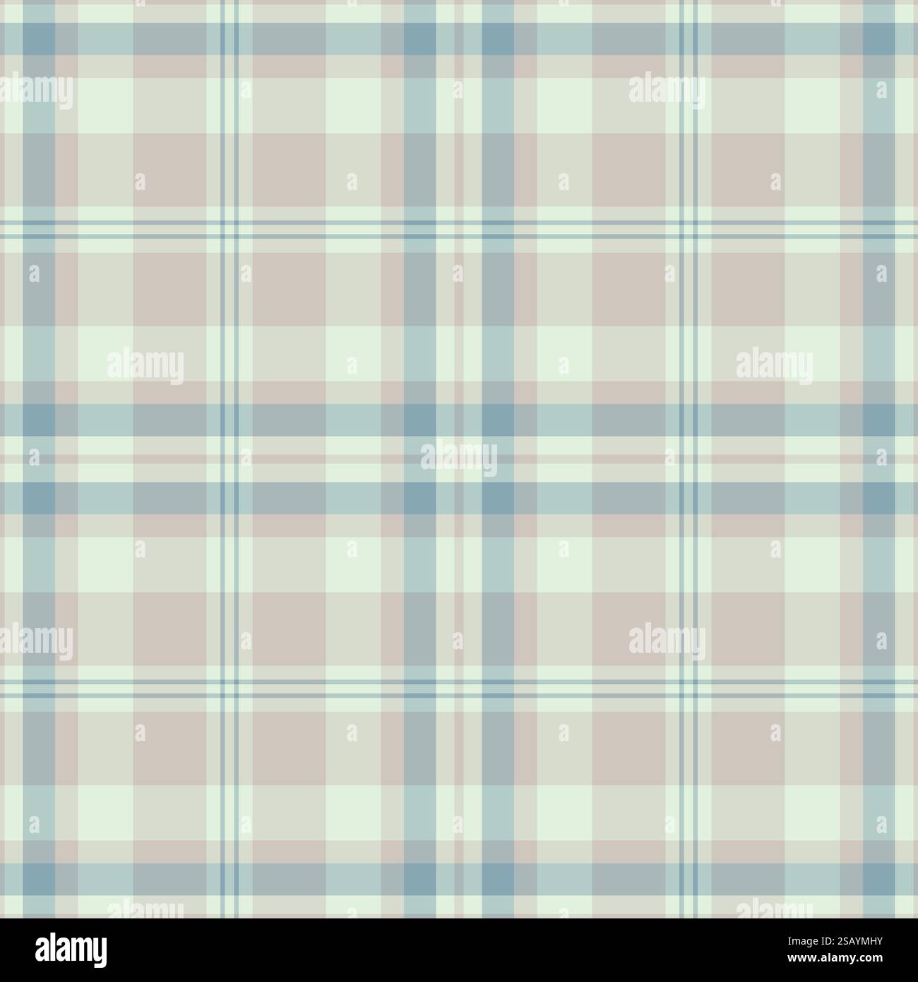 Jpg vector plaid tartan, ceremony textile texture seamless. Party check ...