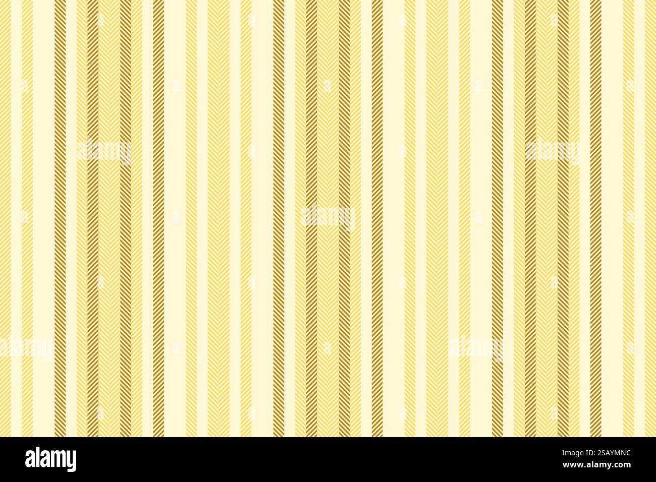 Ornament lines stripe vector, pretty background vertical texture. Hat ...