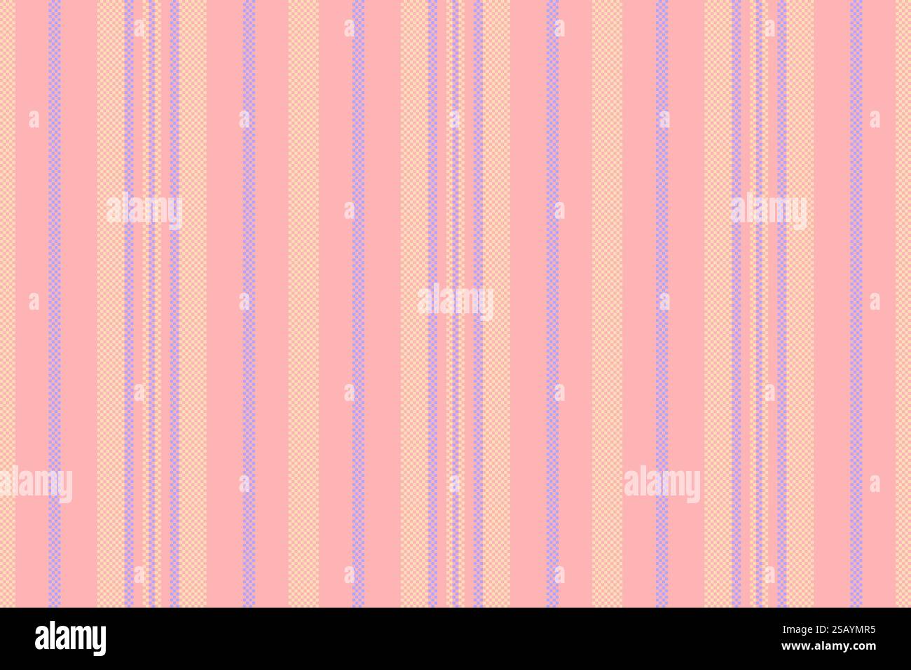 Wallpaper vector seamless background, dimensional texture vertical ...