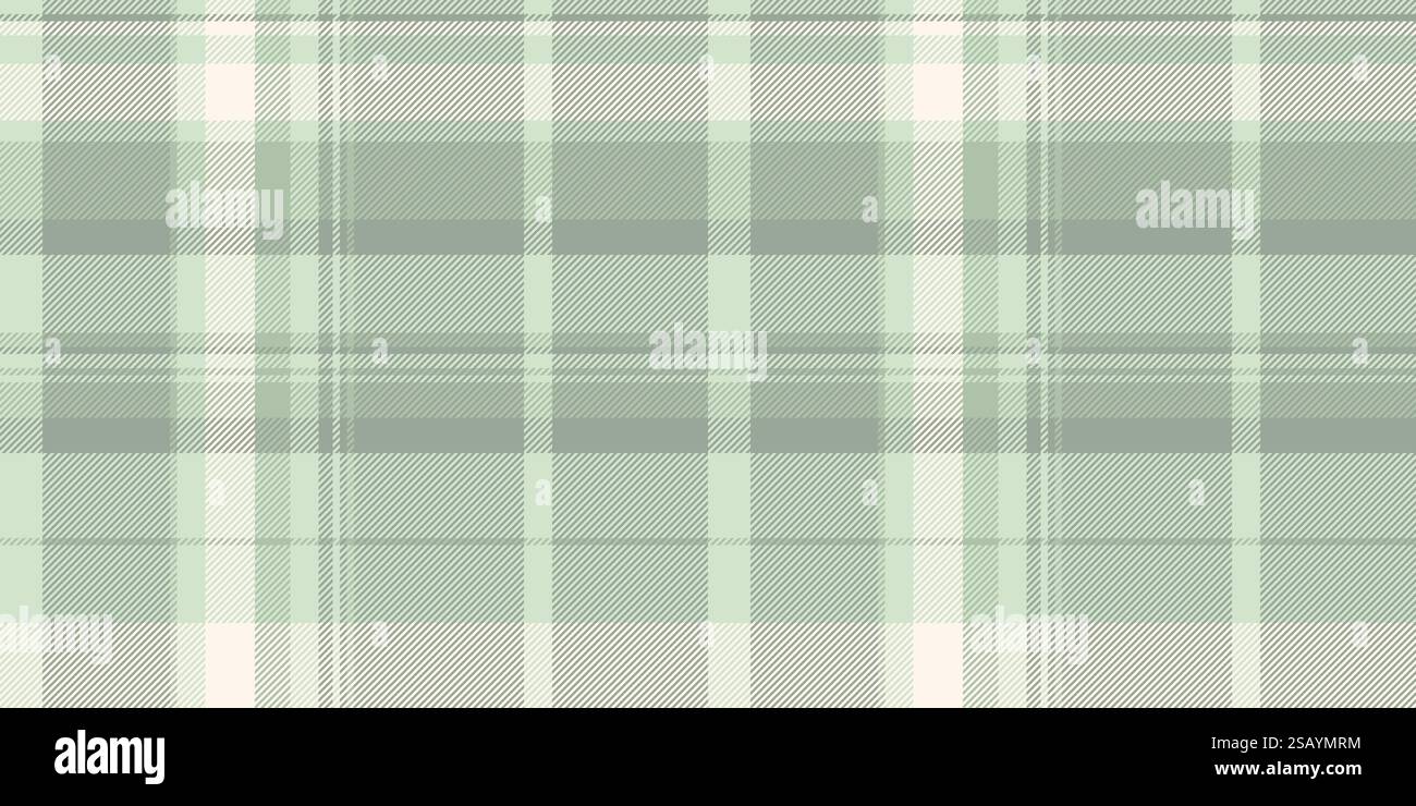 Contemporary plaid vector pattern, harvest textile seamless fabric ...