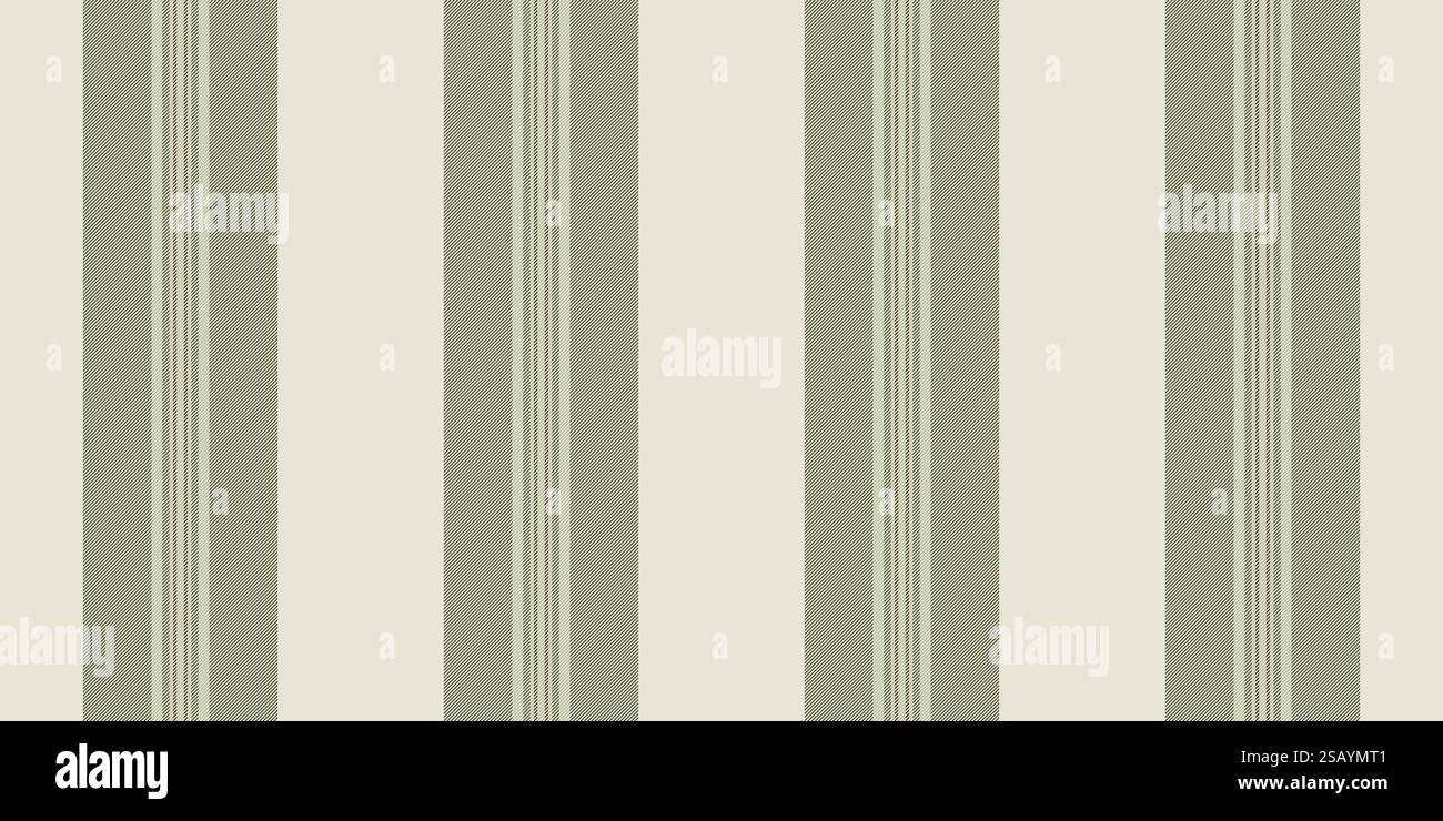 Installing lines vector pattern hi-res stock photography and images - Alamy