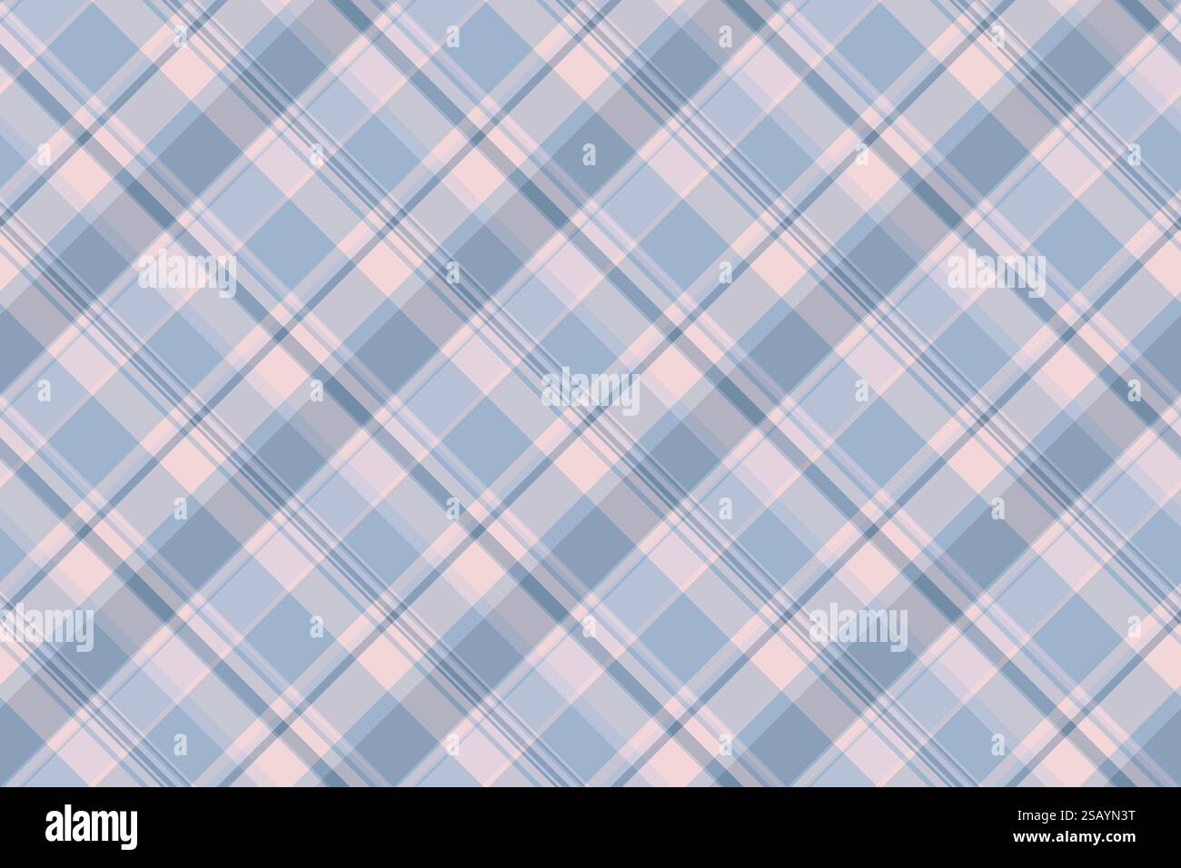 Handsome texture plaid check, large textile background pattern. Famous ...