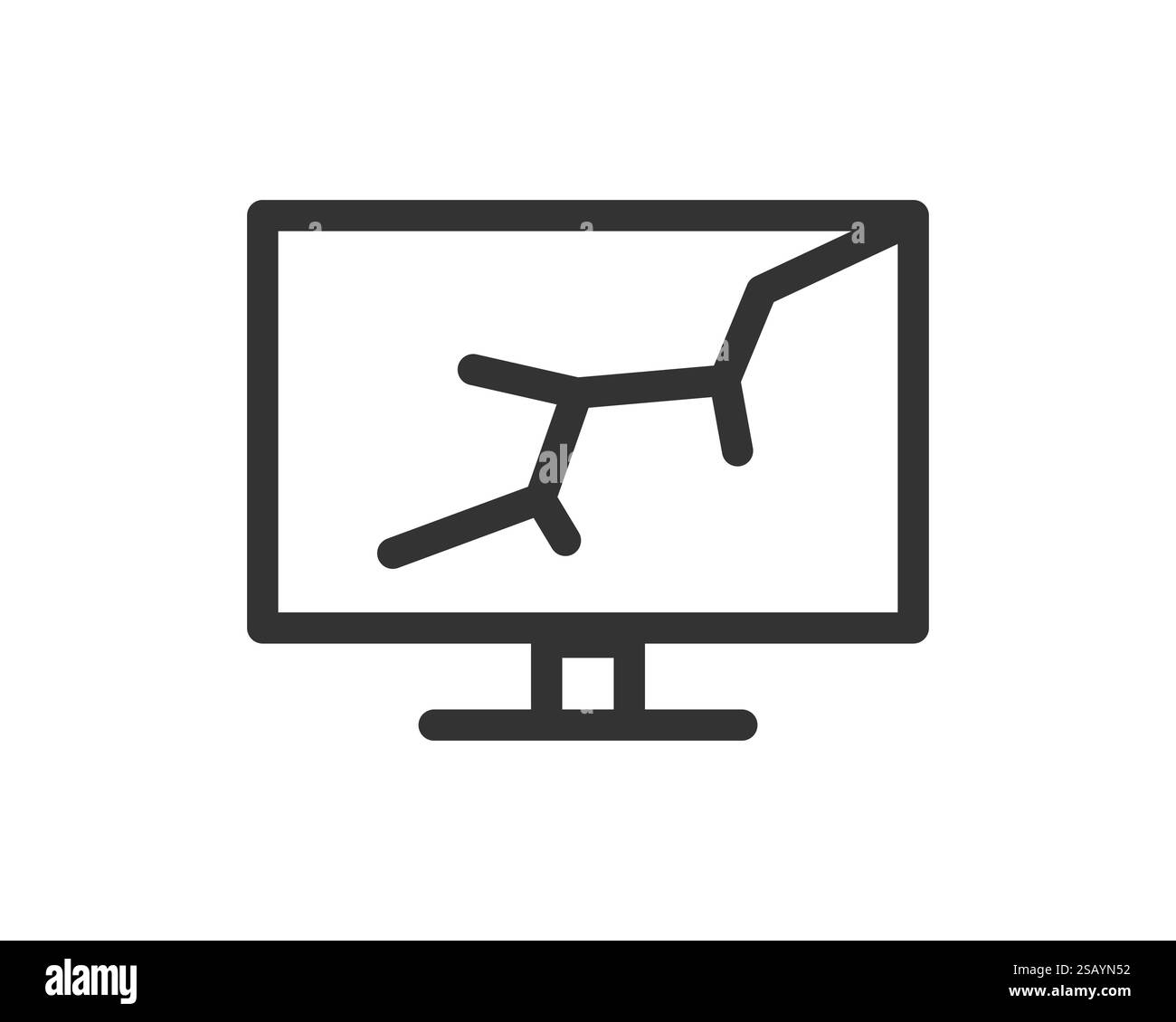 Anti surface Black and White Stock Photos & Images - Alamy