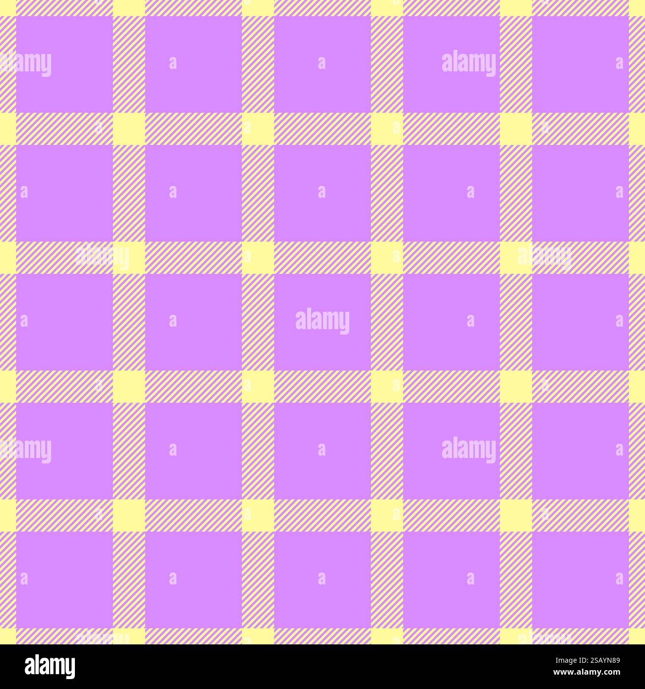 Sparse background pattern textile, long plaid seamless tartan ...