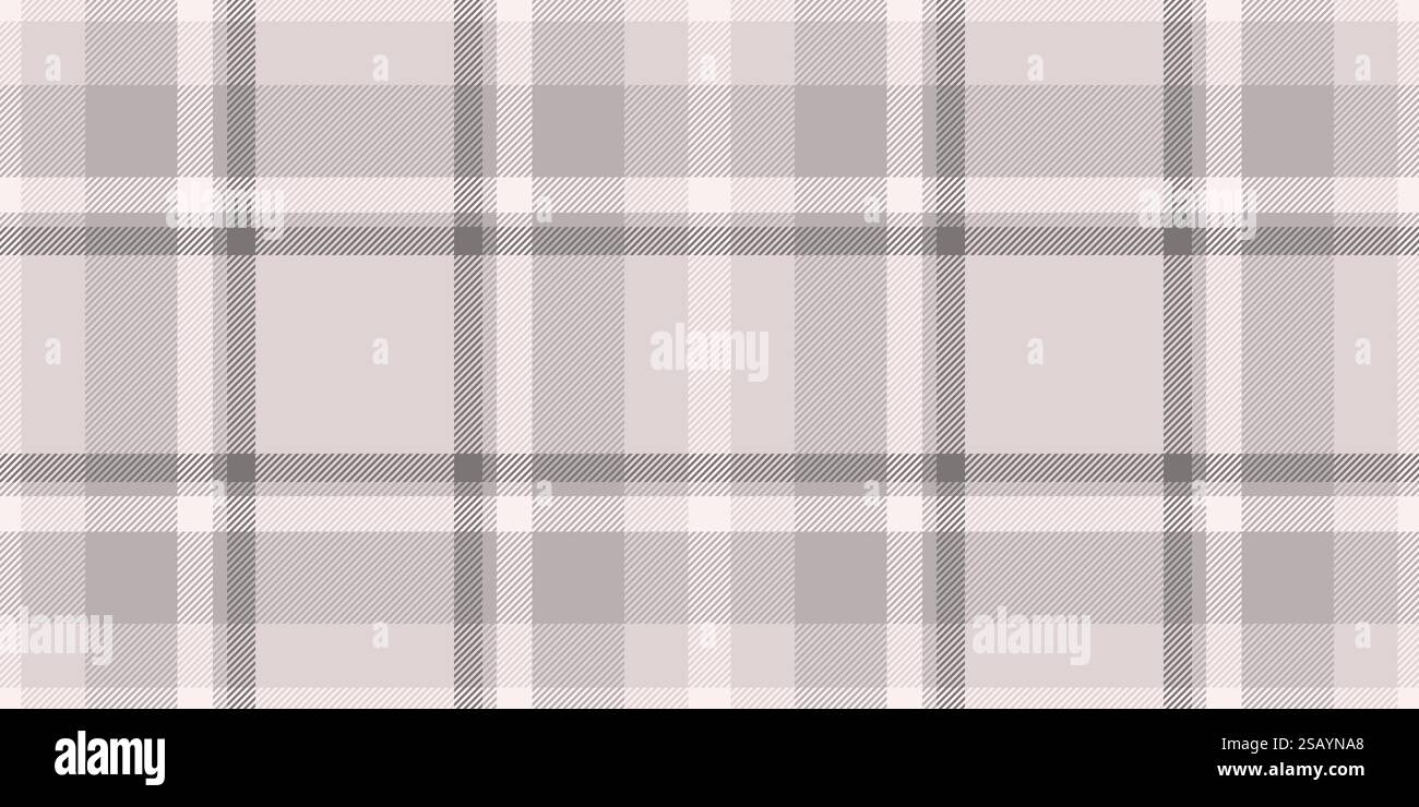 Swatch seamless tartan texture, curve fabric textile vector. Sample ...