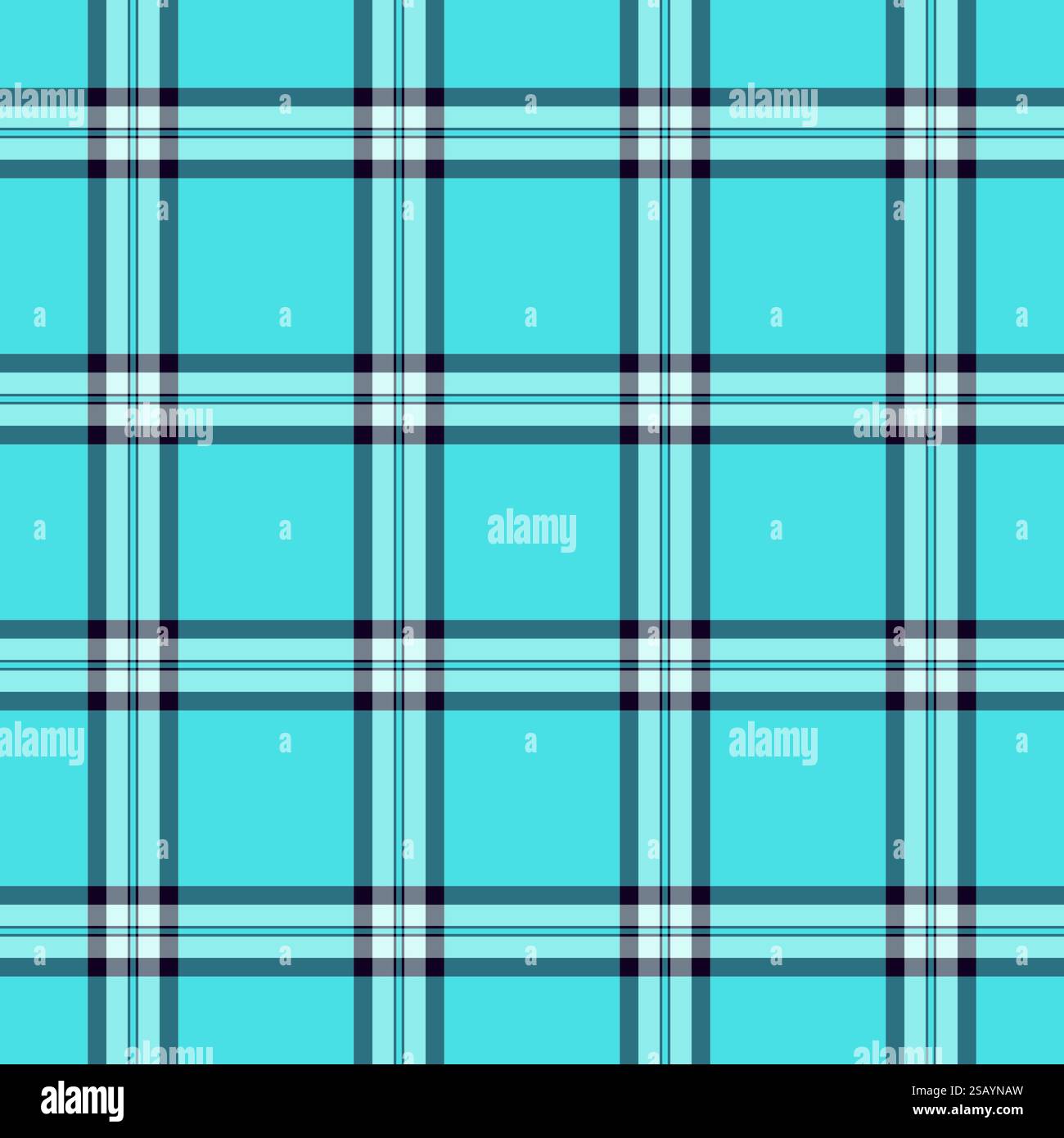 Textile design of textured plaid. Checkered fabric pattern tartan for ...