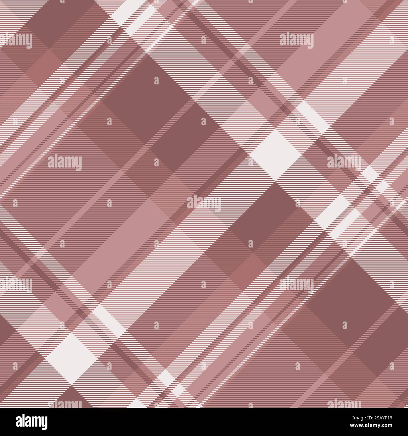 Packing check tartan fabric, presentation texture vector seamless. Veil pattern plaid background ...