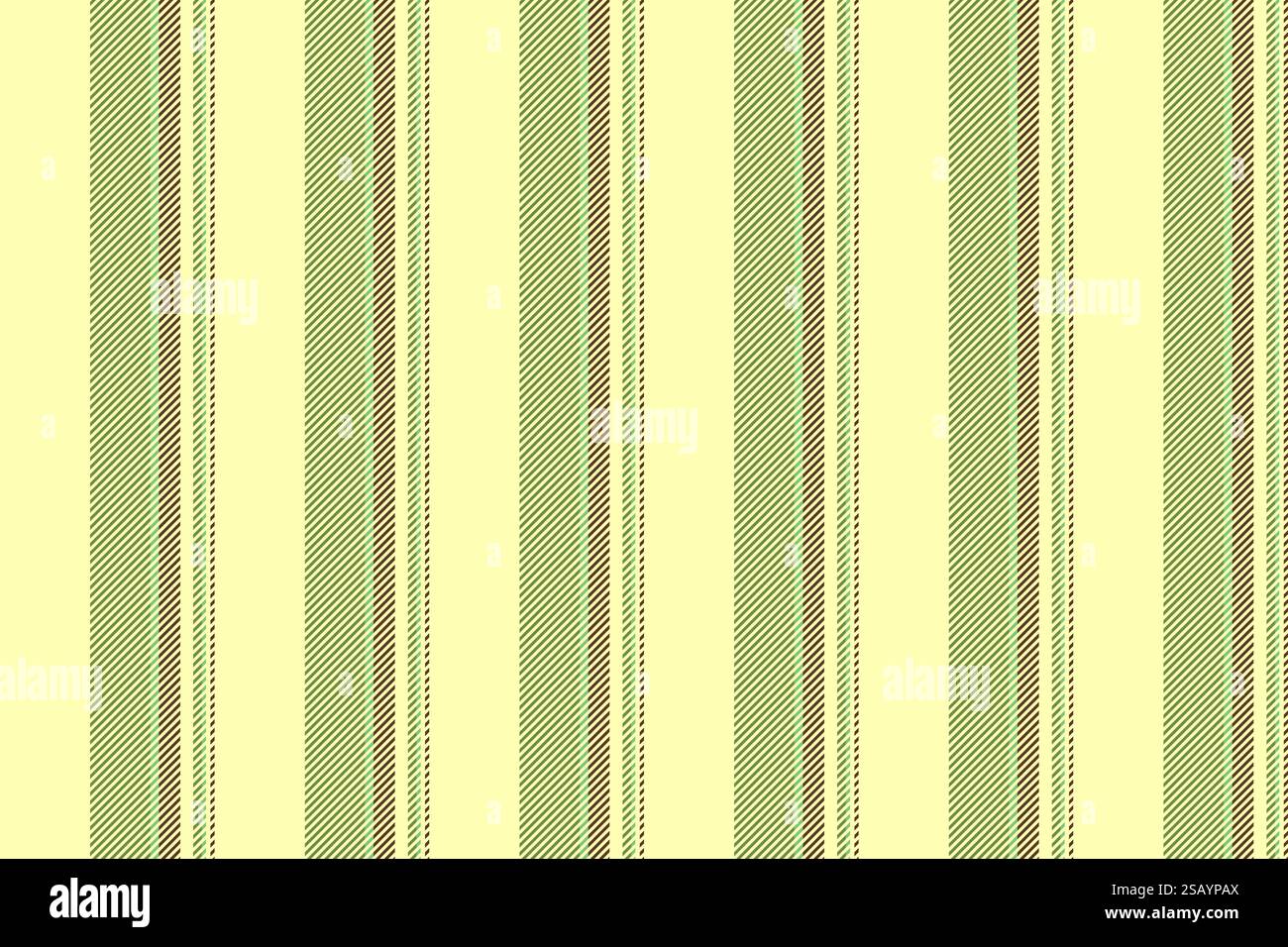 India textile vector pattern, cross vertical fabric background. Couch ...