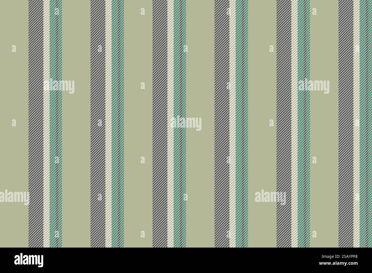 Romance pattern fabric textile, ceremony vertical background texture ...